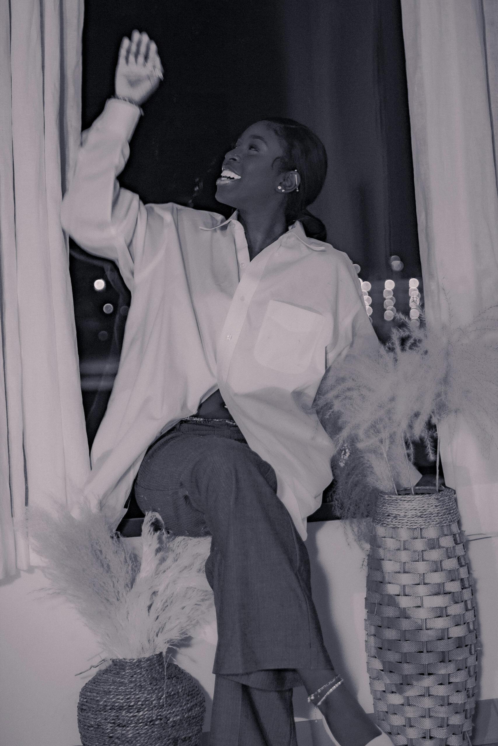 Keith Ward-Taylor - 사진