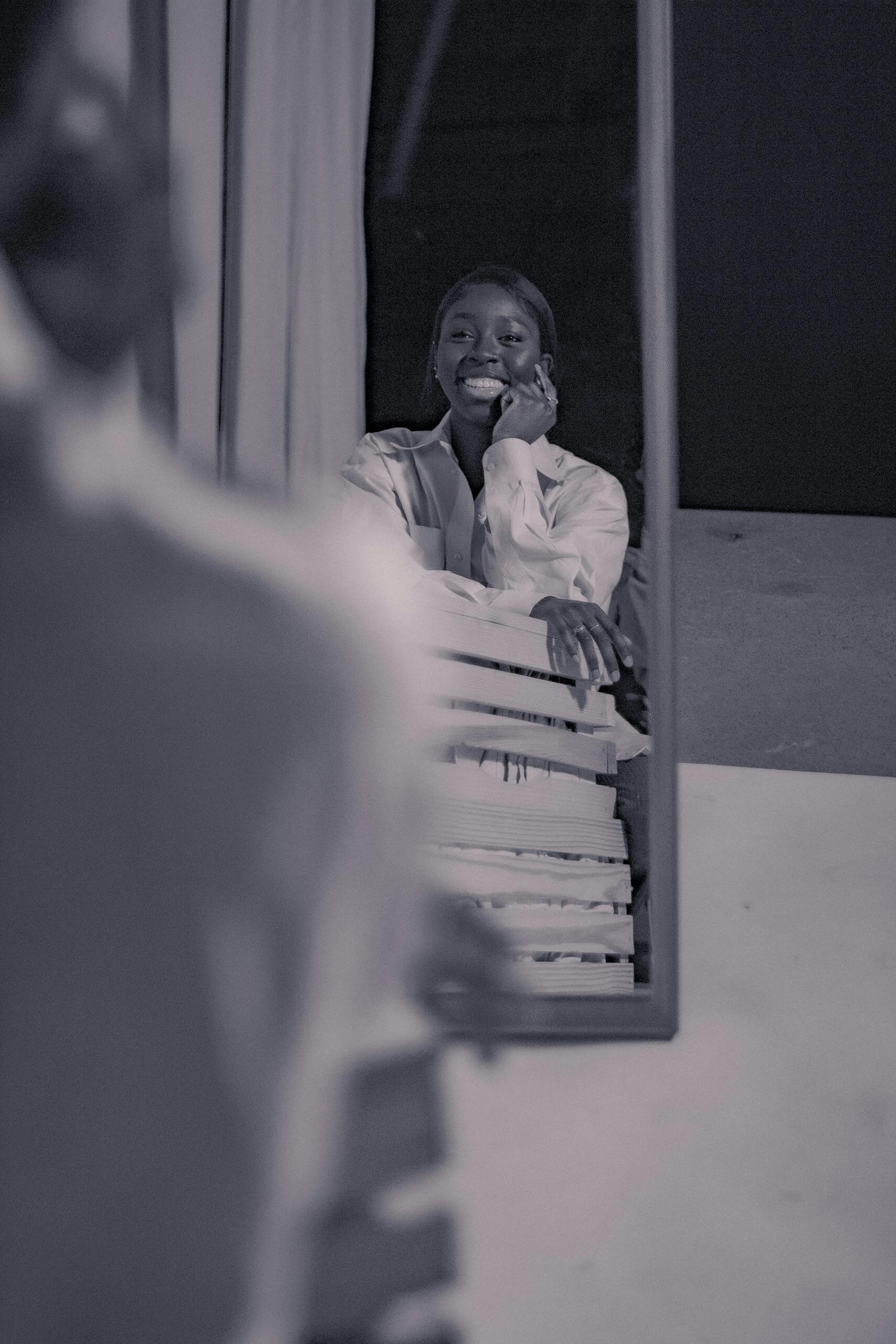 Keith Ward-Taylor - Photography