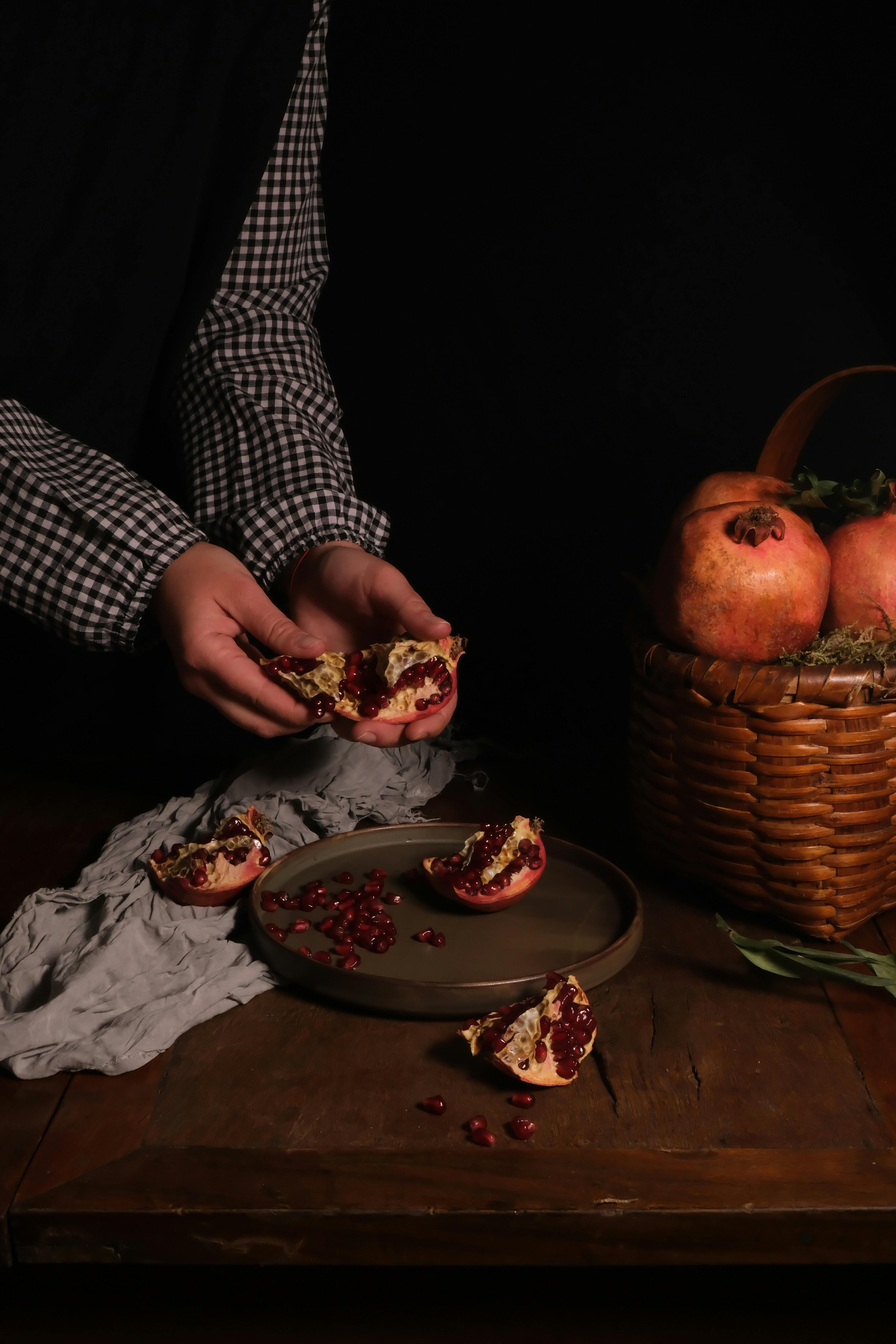 Static Cut Photos, Download The BEST Free Static Cut Stock Photos & HD ...