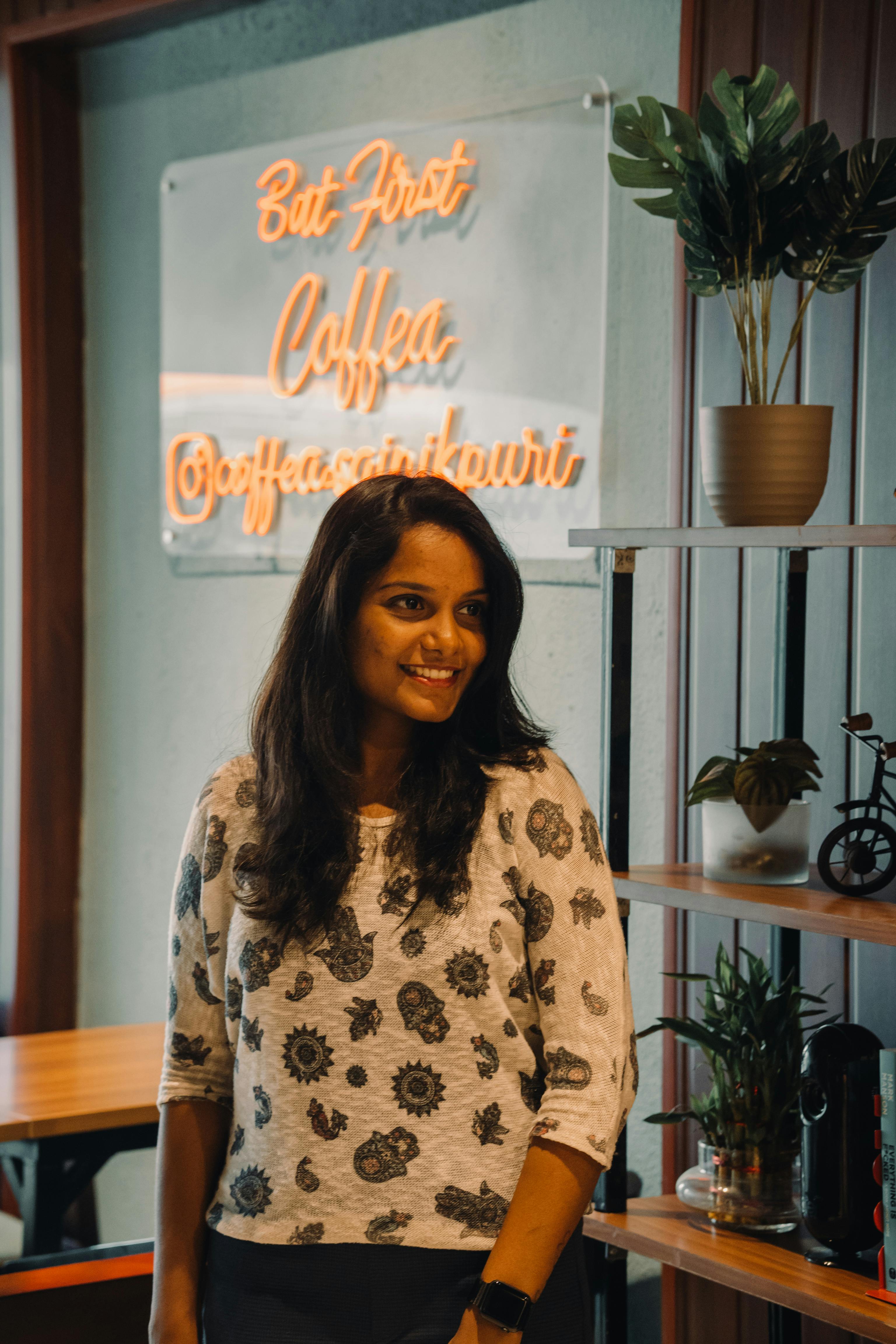 Ktm Neon Photos, Download The BEST Free Ktm Neon Stock Photos & HD Images