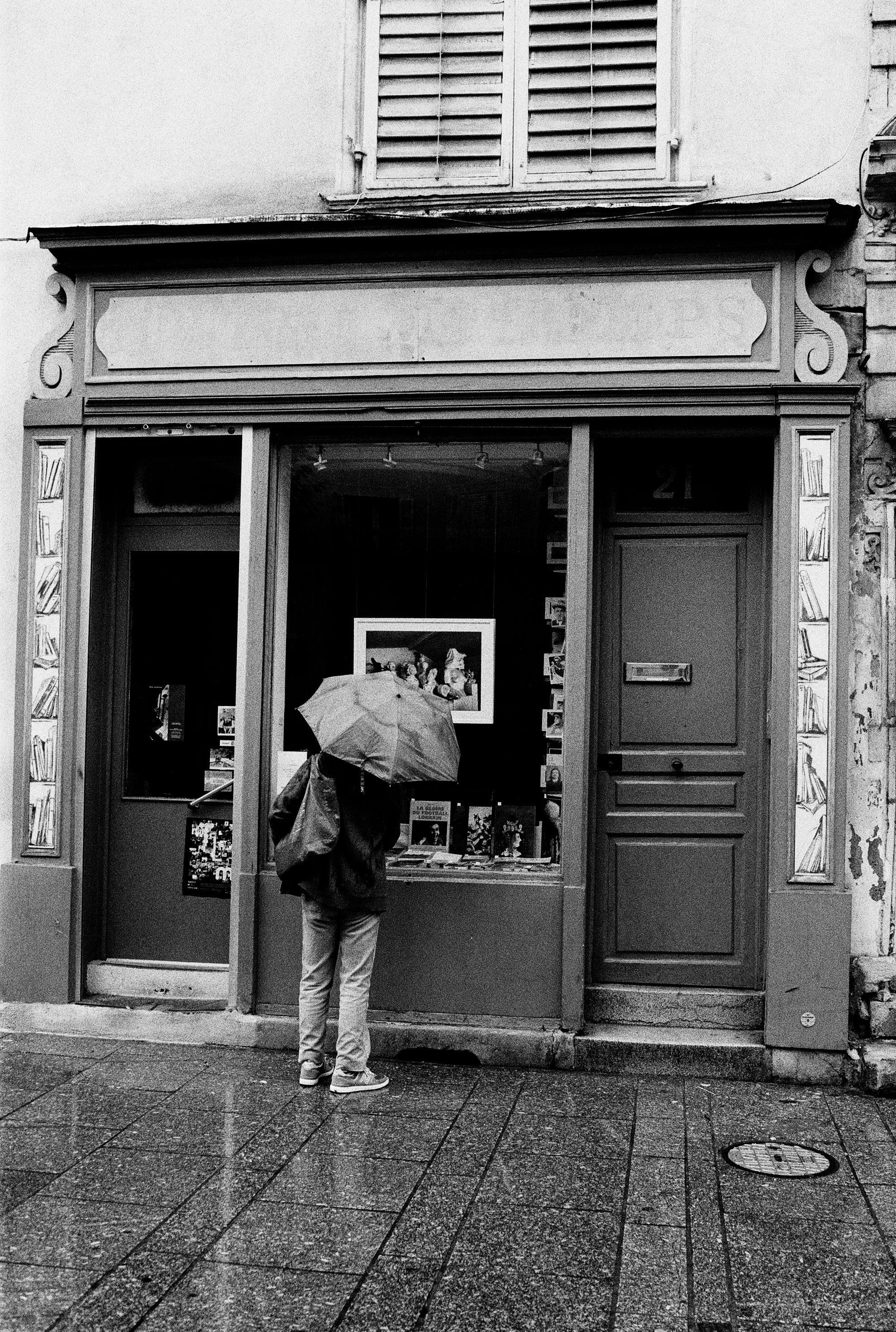 Hardware+Store Photos, Download The BEST Free Hardware+Store Stock ...