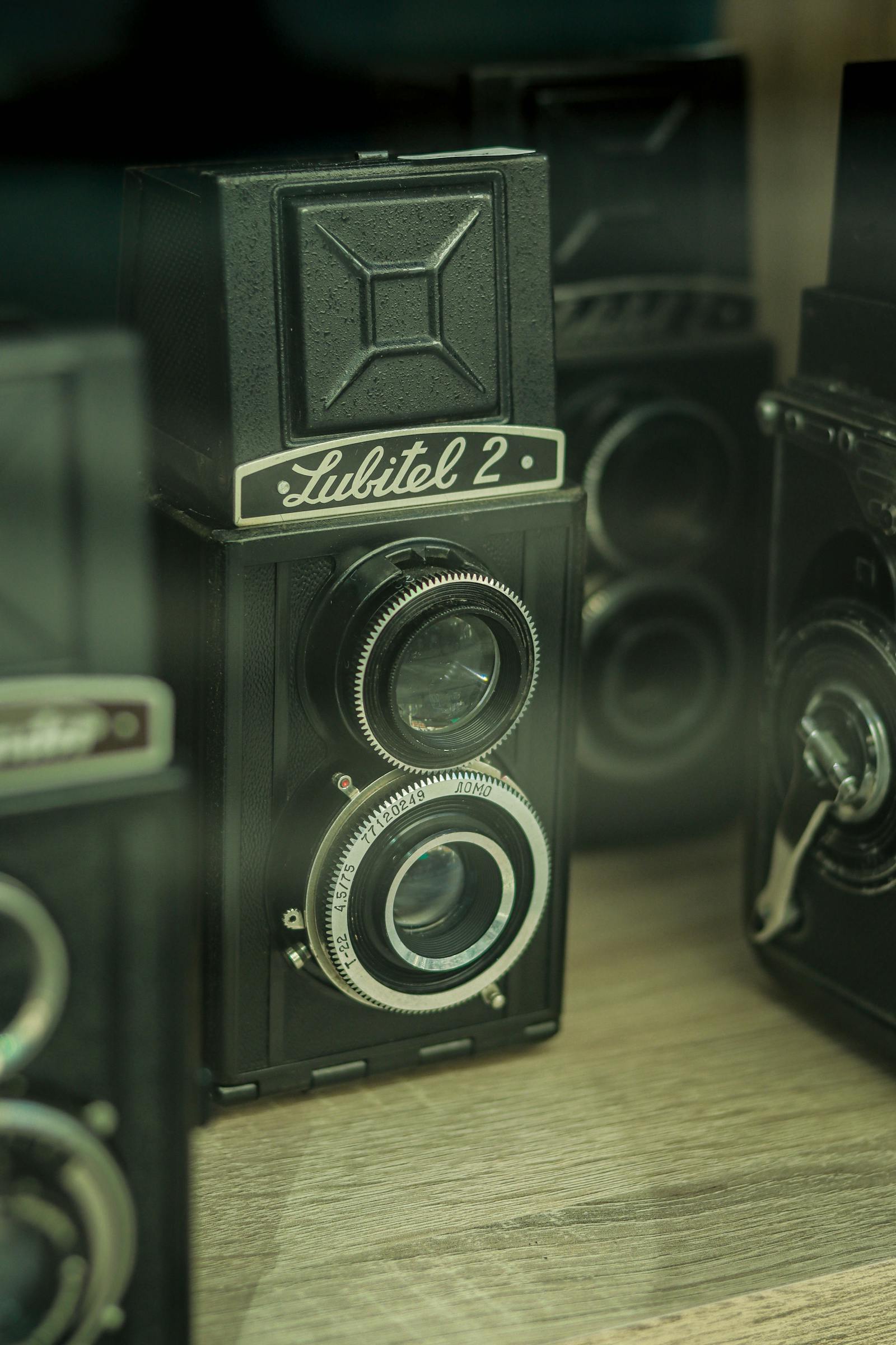 Showcase Photos, Download The BEST Free Showcase Stock Photos & HD Images