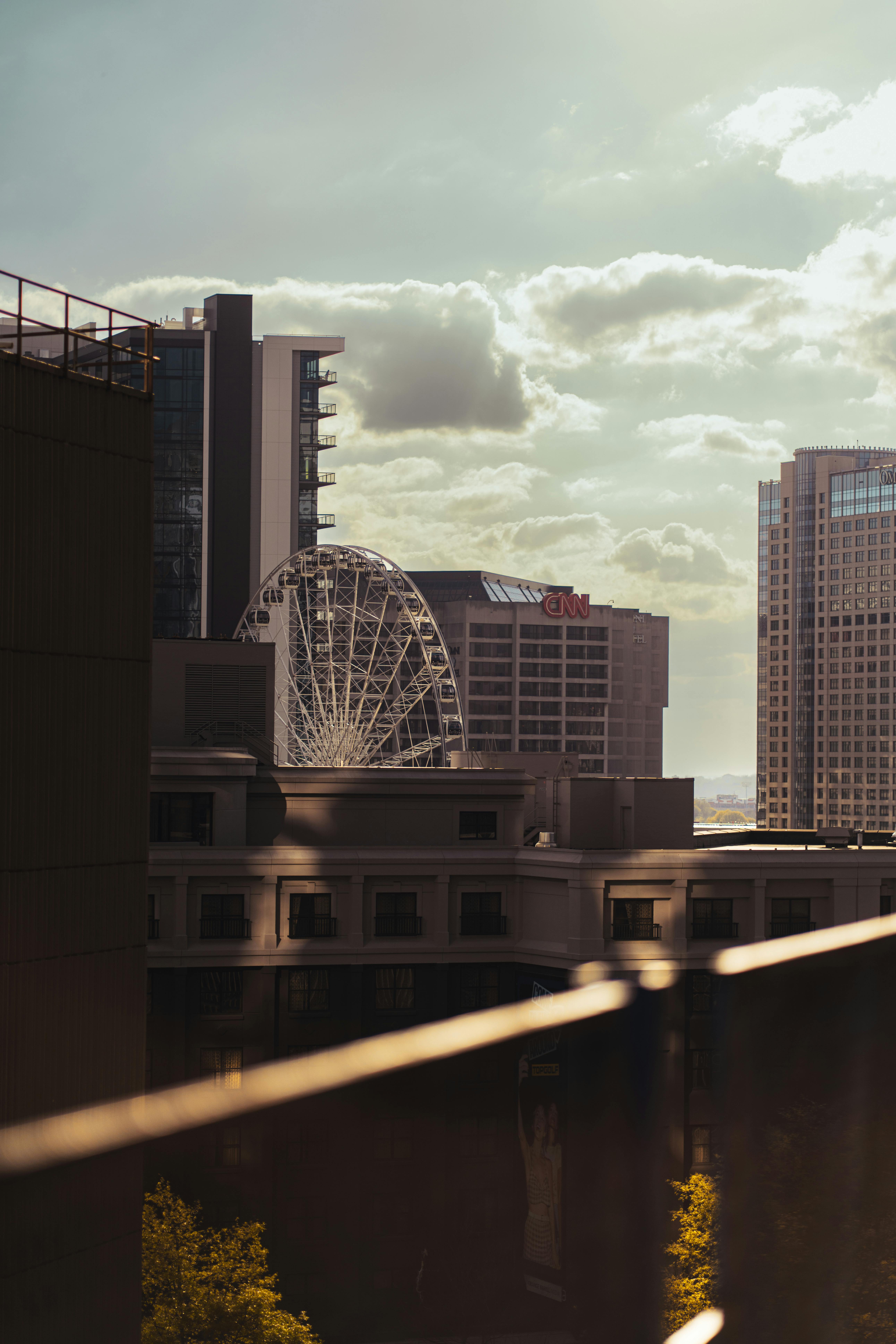 Cnn’s Photos, Download The BEST Free Cnn’s Stock Photos & HD Images