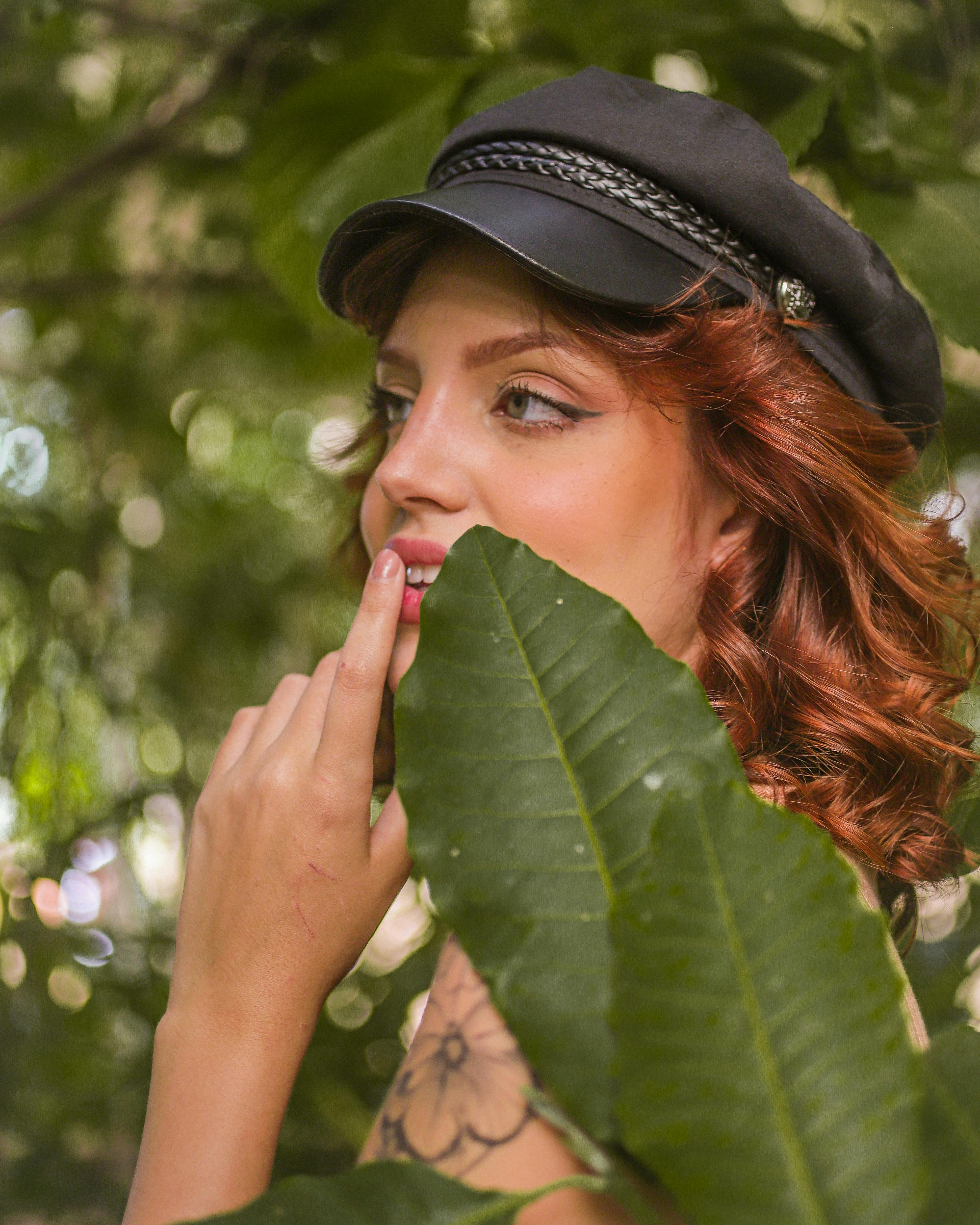 Green Pakistan Photos, Download The BEST Free Green Pakistan Stock ...