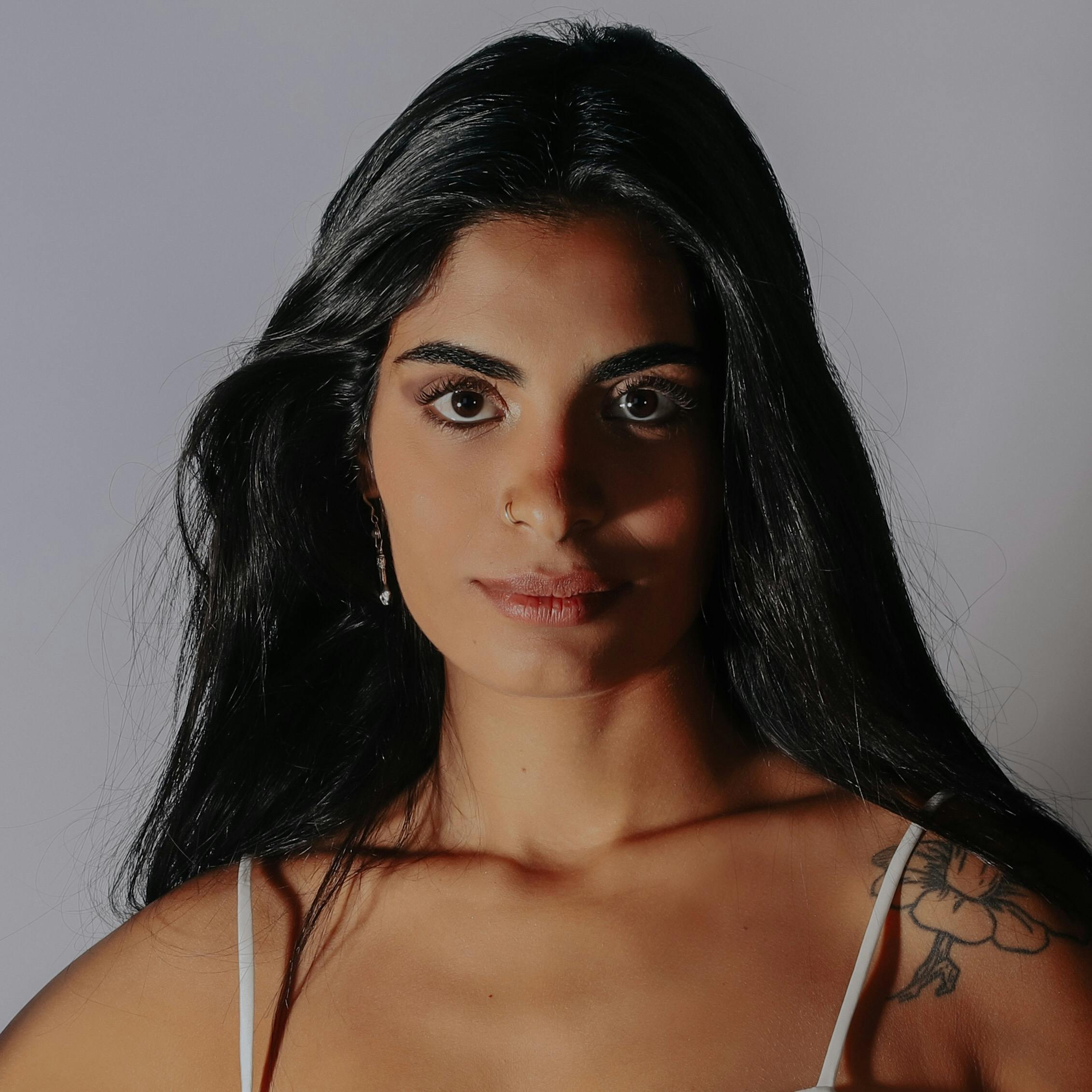 Beatriz Melo - 사진