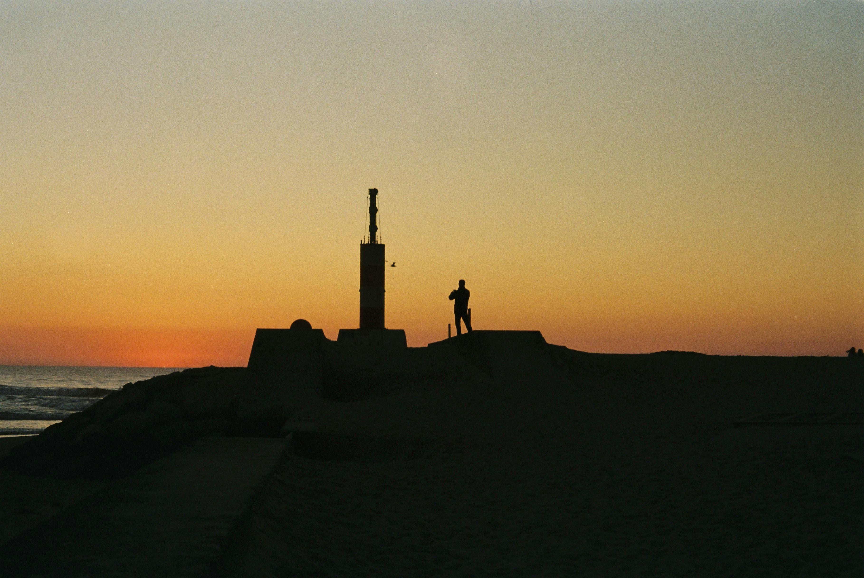 Tiago Marques - 摄影