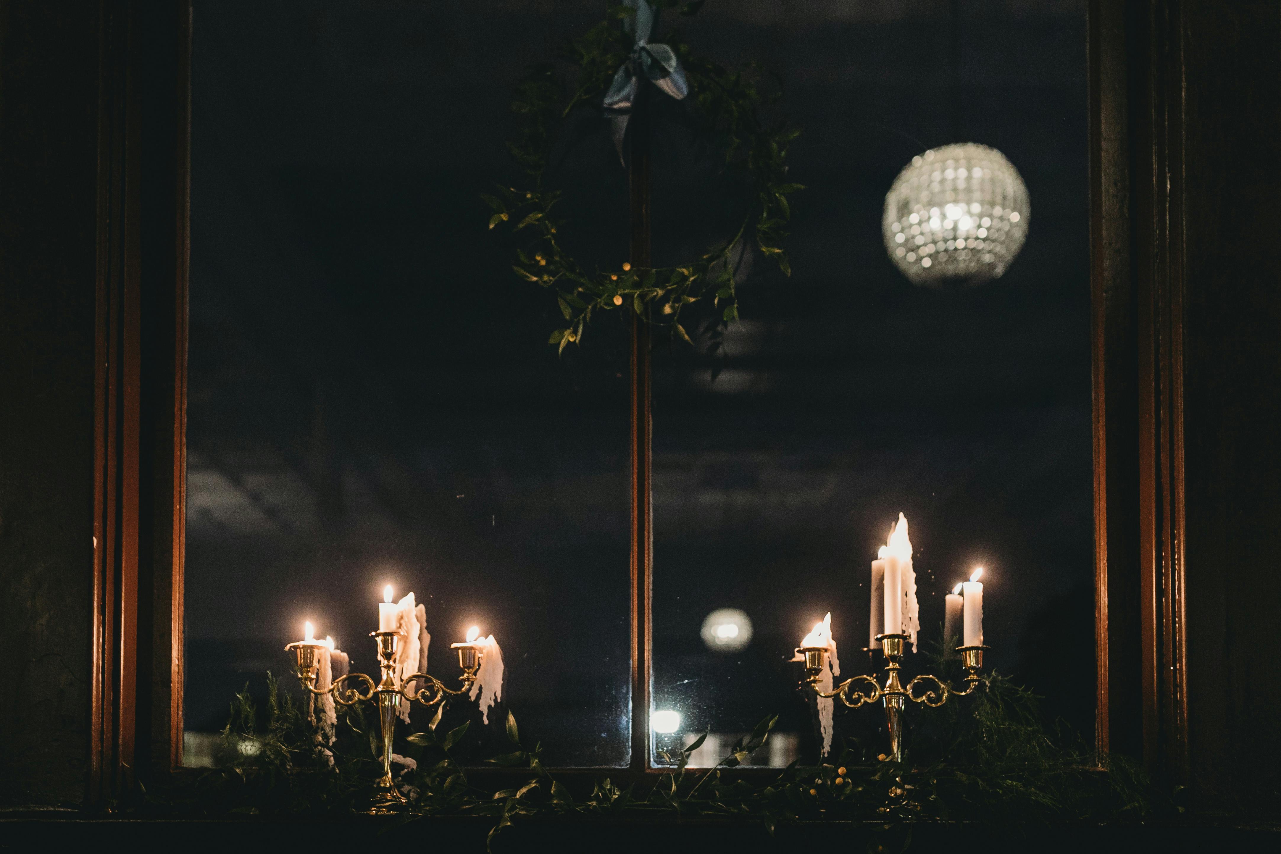 Windows 11 Backgroung Photos, Download The BEST Free Windows 11 ...