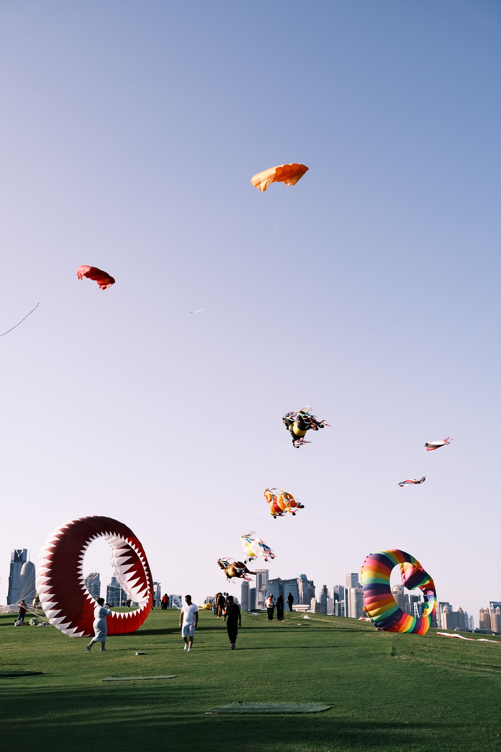Kites Photos, Download The BEST Free Kites Stock Photos & HD Images
