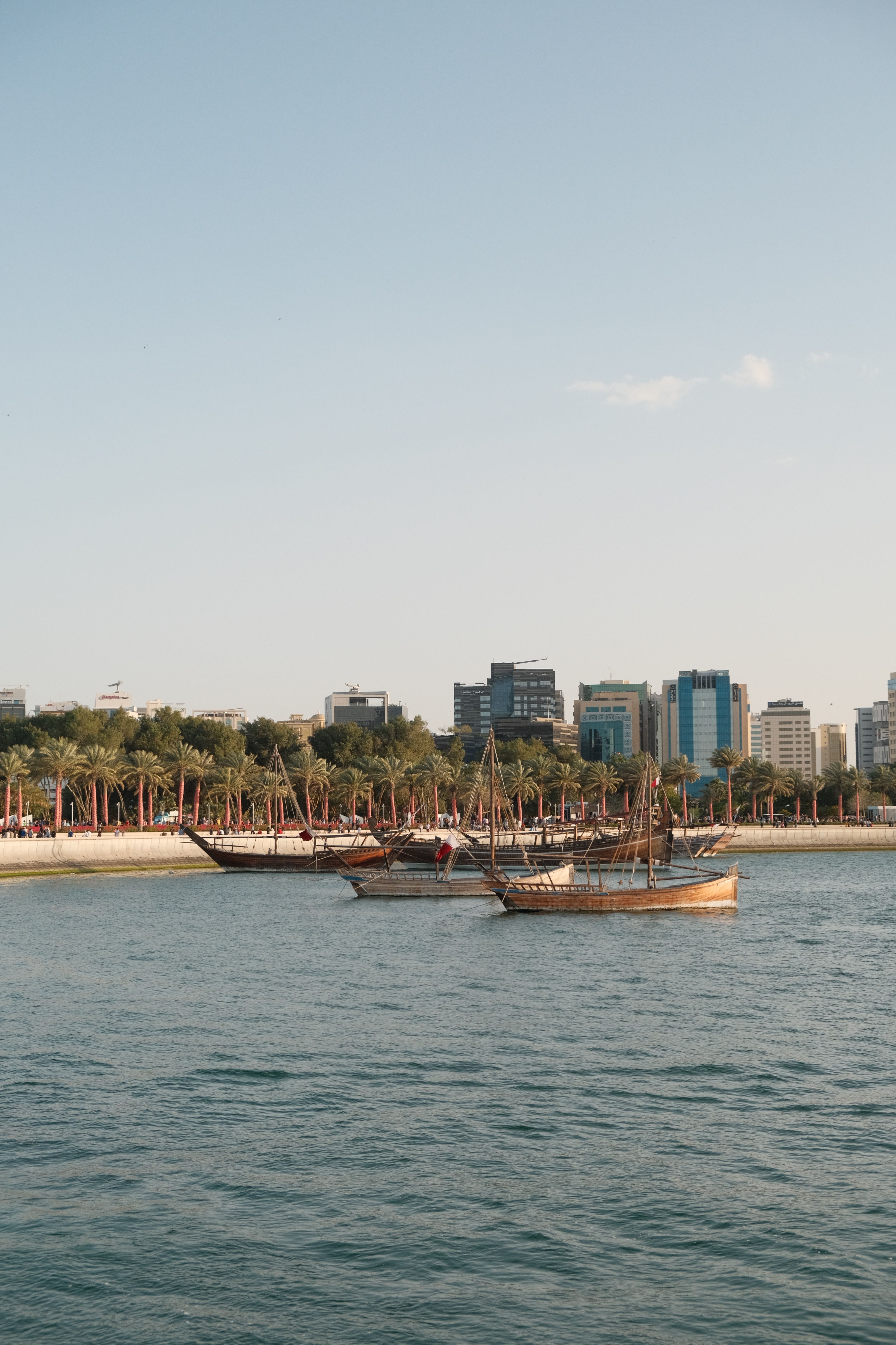Maritim Qatari Photos, Download The BEST Free Maritim Qatari Stock ...