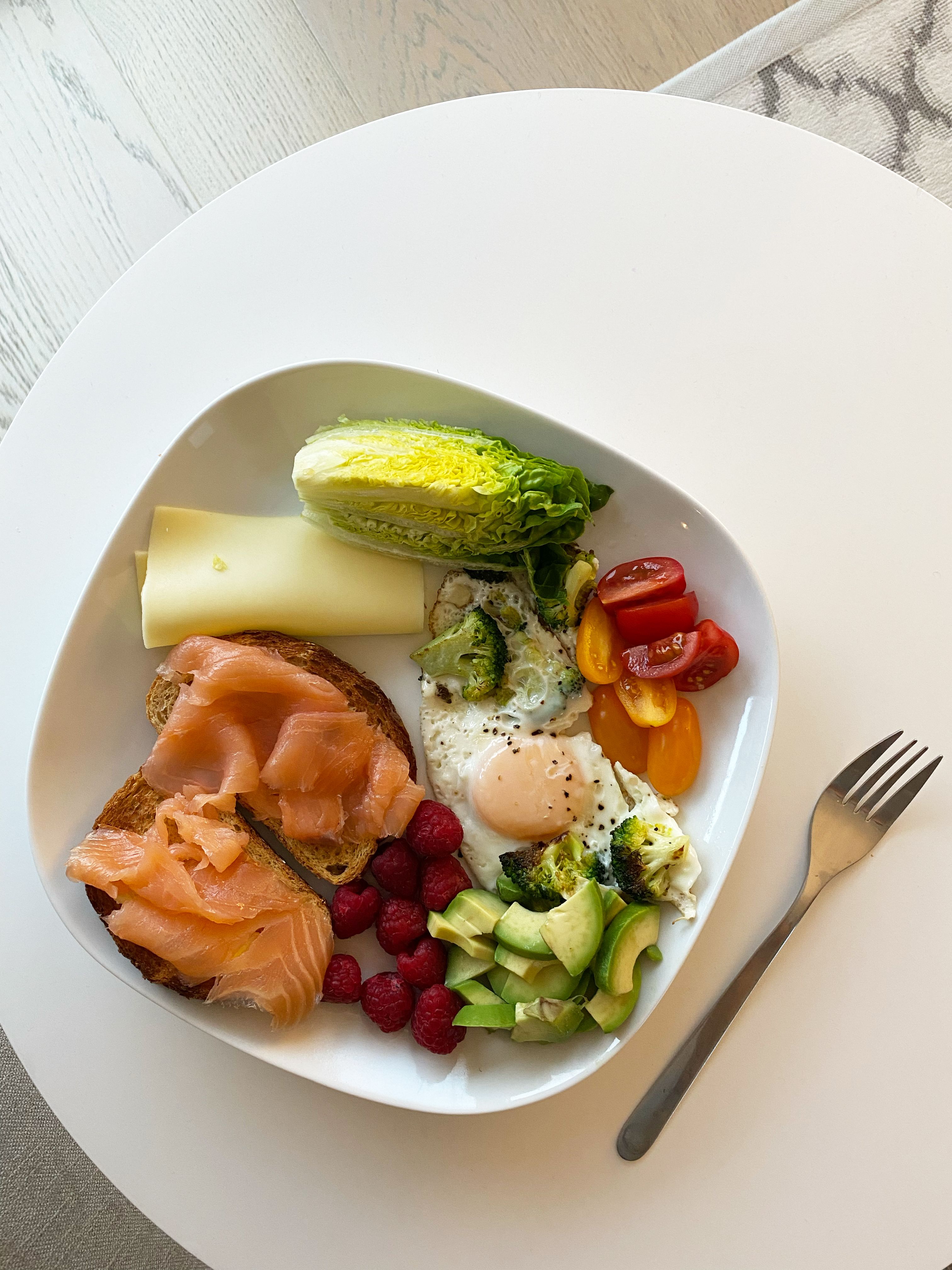 Eggs, Fish And Nuts Photos, Download The BEST Free Eggs, Fish And Nuts ...