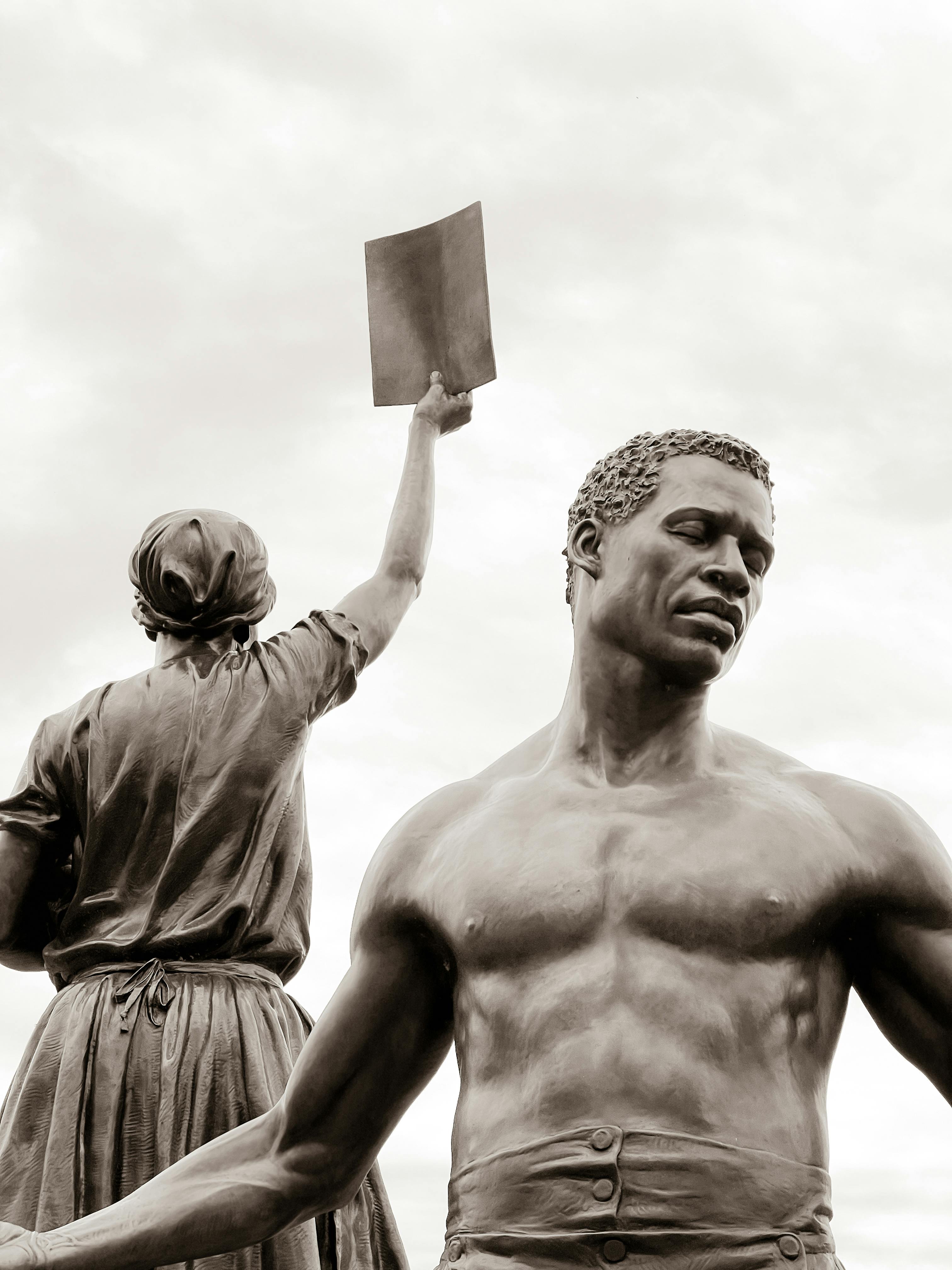 Emancipation Photos, Download The BEST Free Emancipation Stock Photos ...