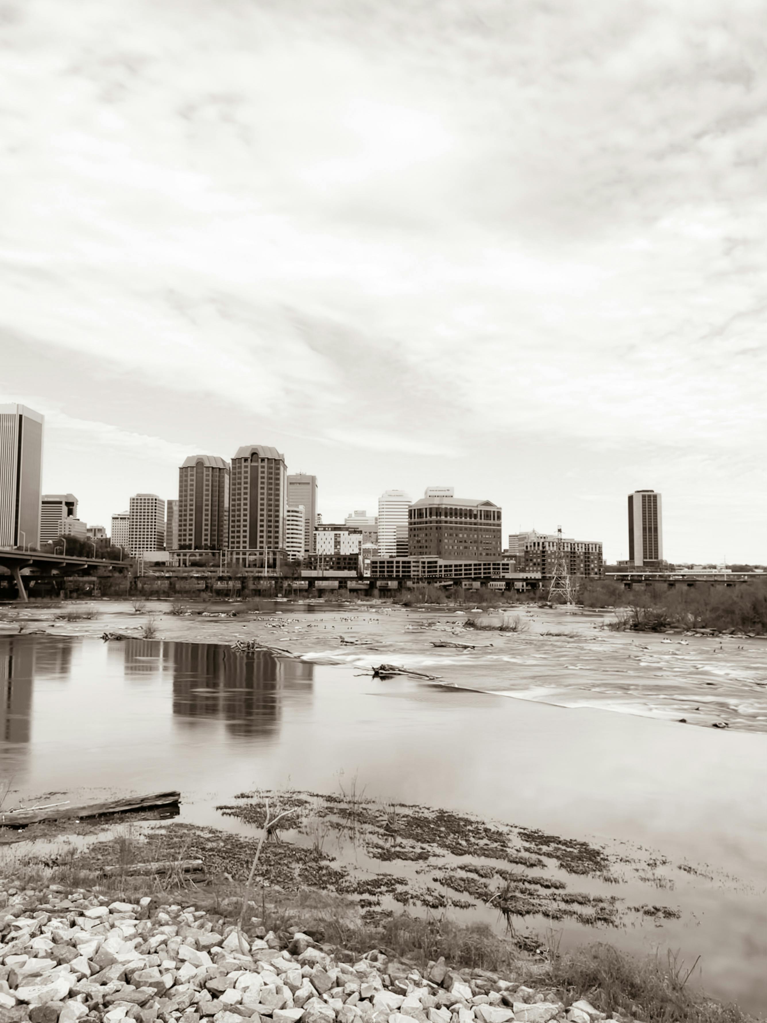 Riverfront Photos, Download The BEST Free Riverfront Stock Photos & HD ...