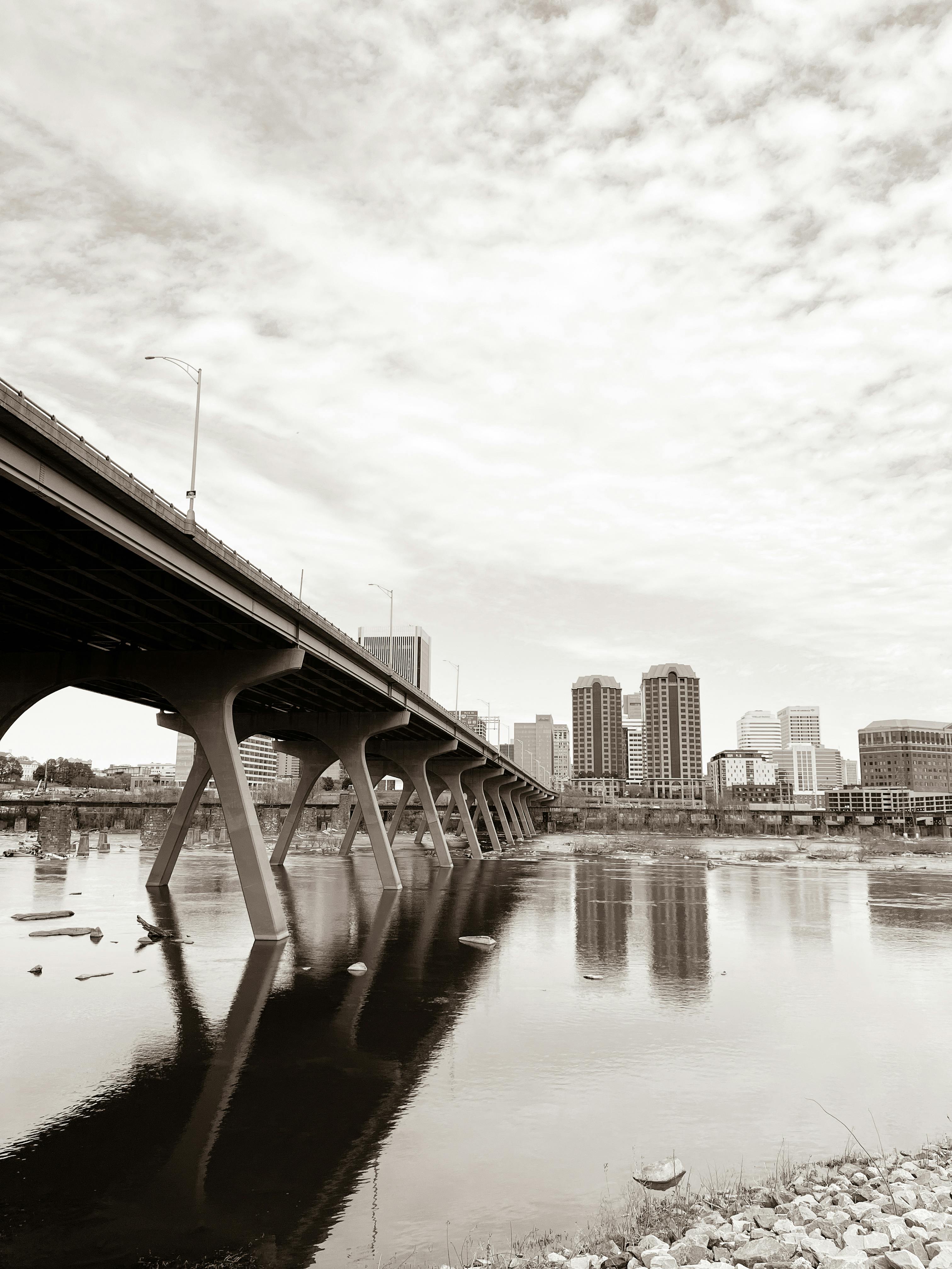 Richmond Virginia Photos, Download The BEST Free Richmond Virginia ...