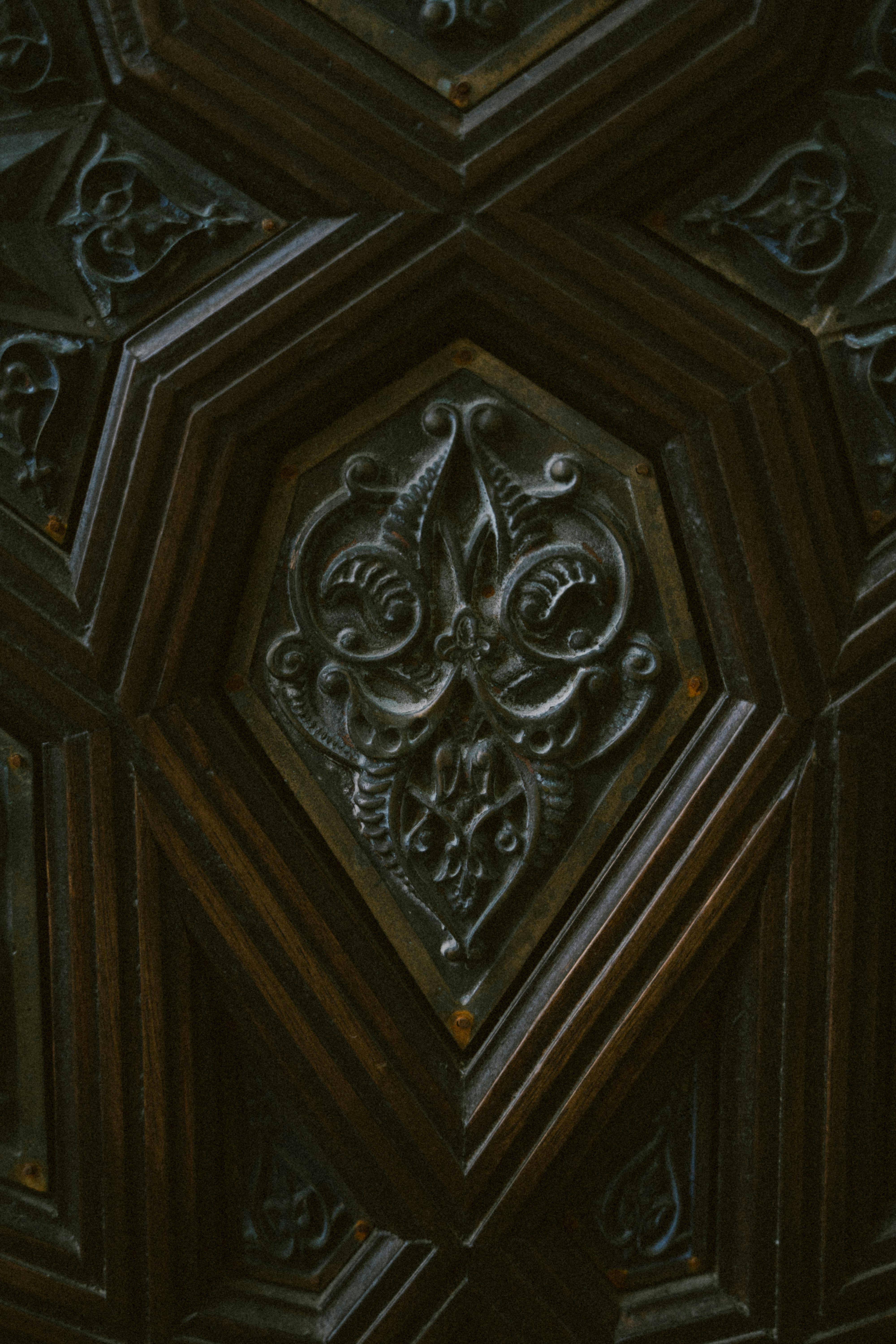 Trotoar Texture Photos, Download The BEST Free Trotoar Texture Stock ...