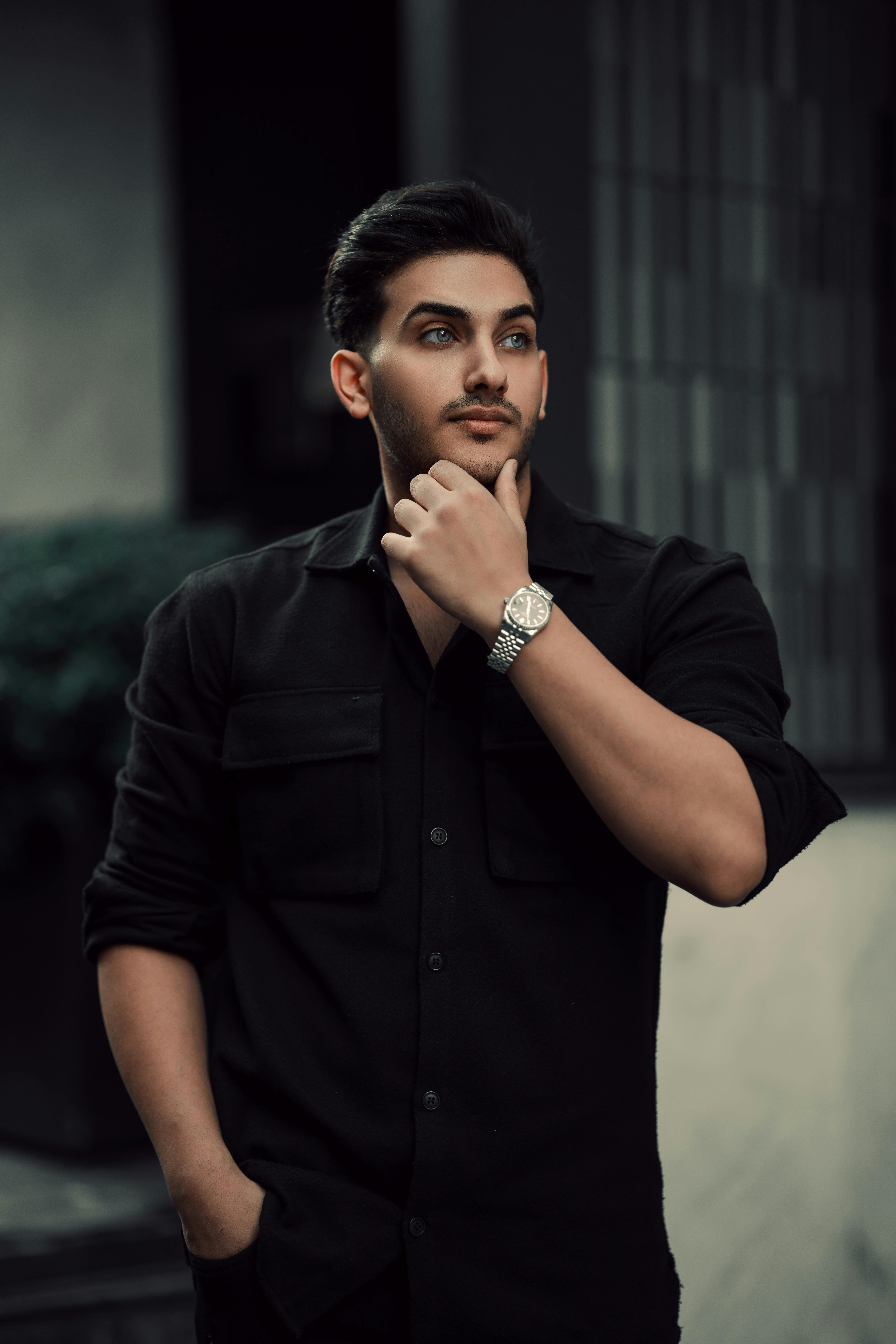 Modle Photos, Download The BEST Free Modle Stock Photos & HD Images