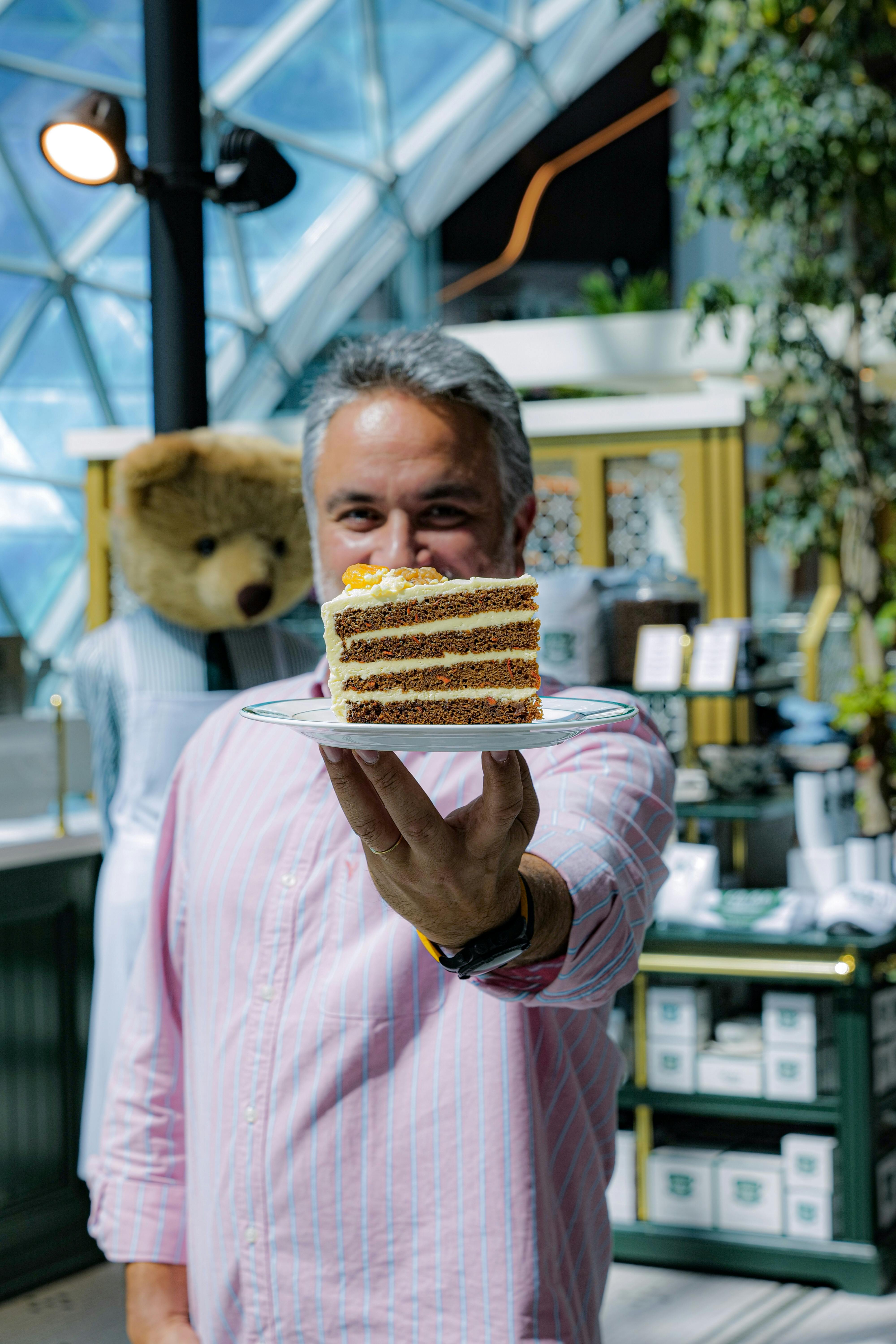 Presenting Portrait Photos, Download The BEST Free Presenting Portrait ...