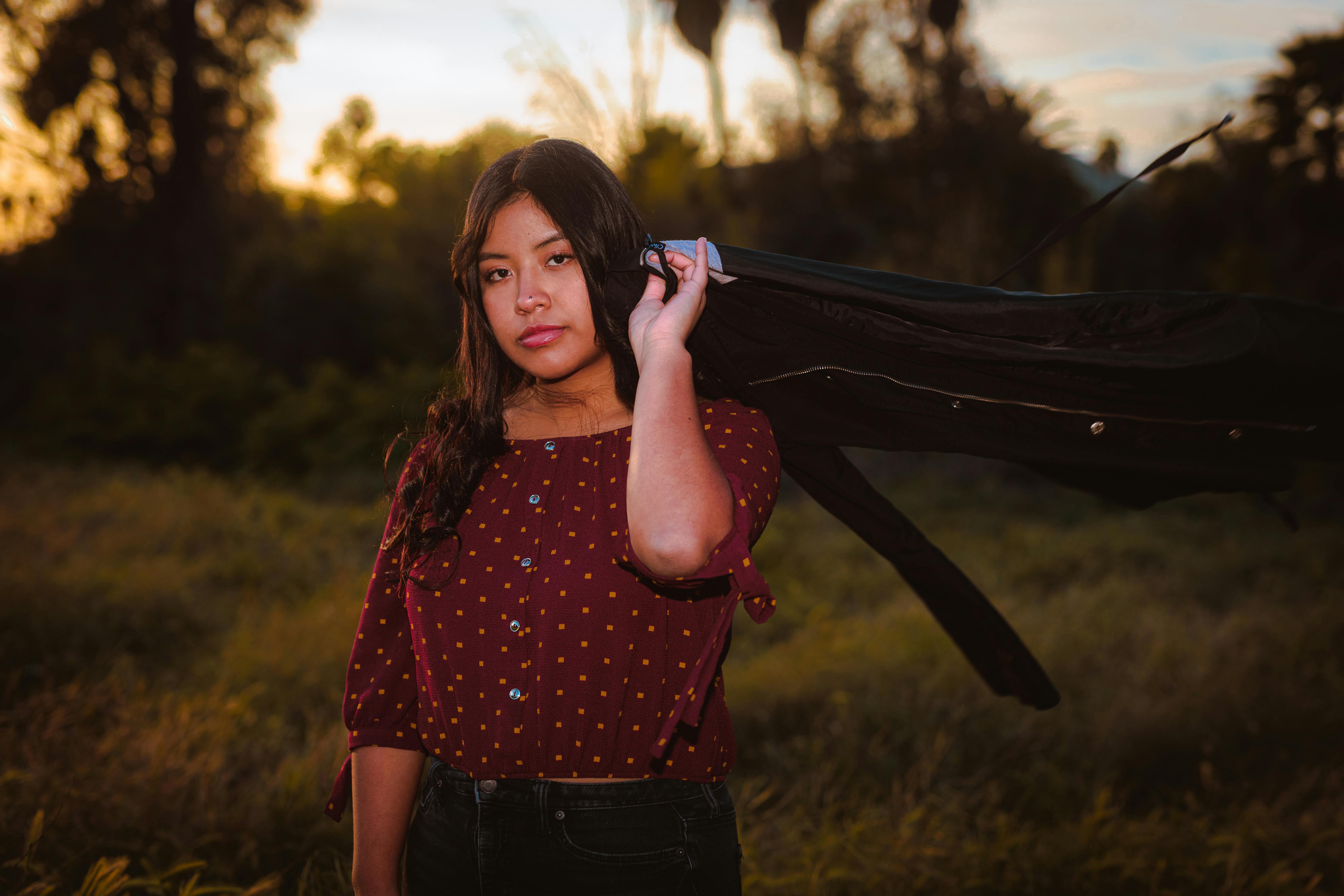 Selvin Esteban - Photography