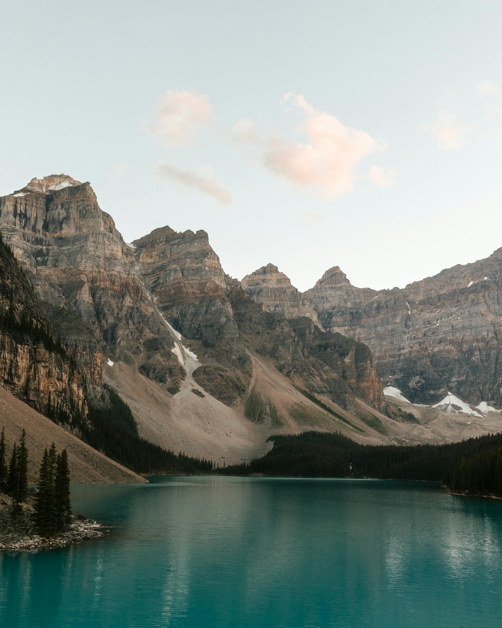 Lake Images Photos, Download The BEST Free Lake Images Stock Photos ...