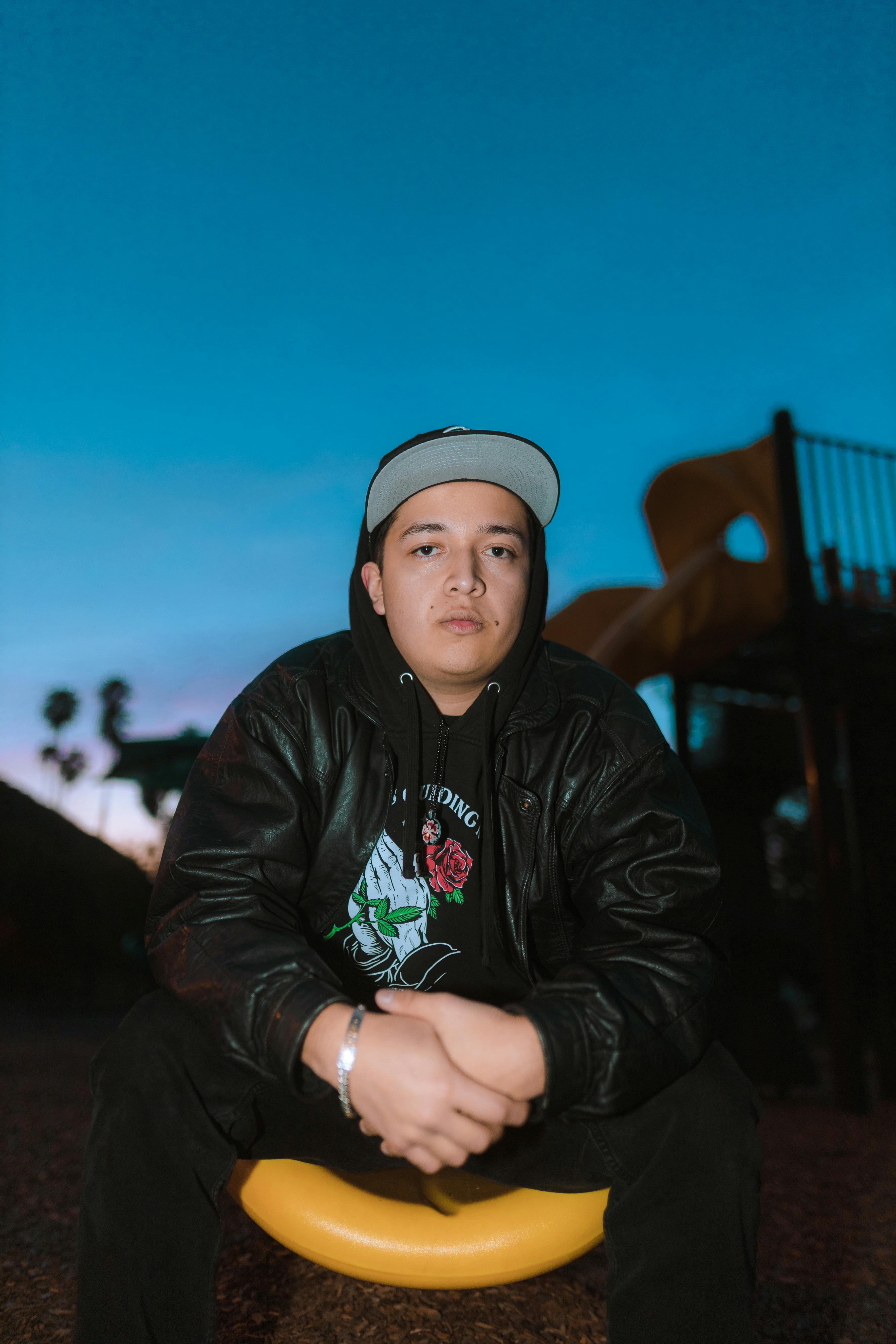 Slide Presentation Photos, Download The BEST Free Slide Presentation ...