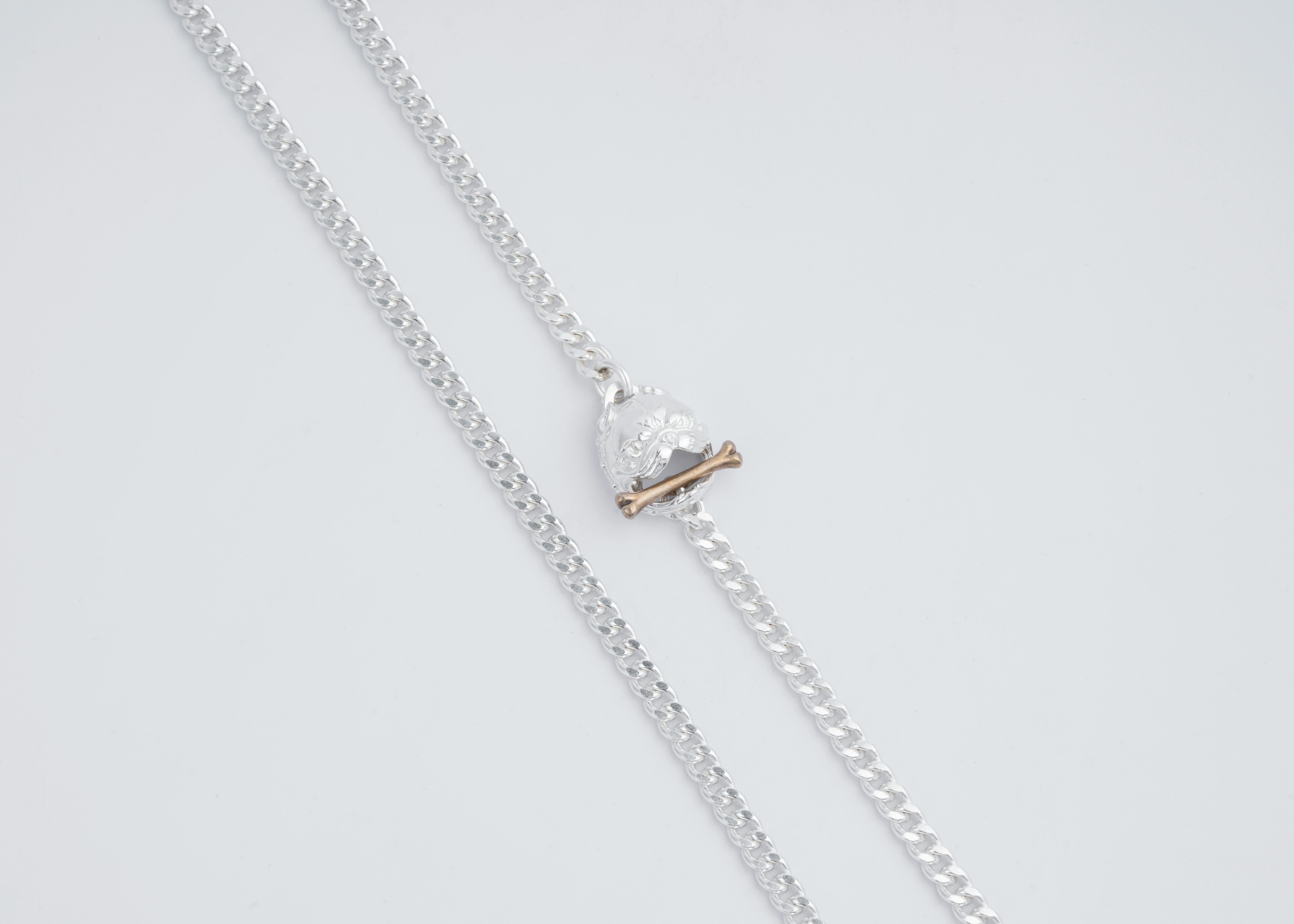 Plane Silver Backgrounds Photos, Download The BEST Free Plane Silver ...