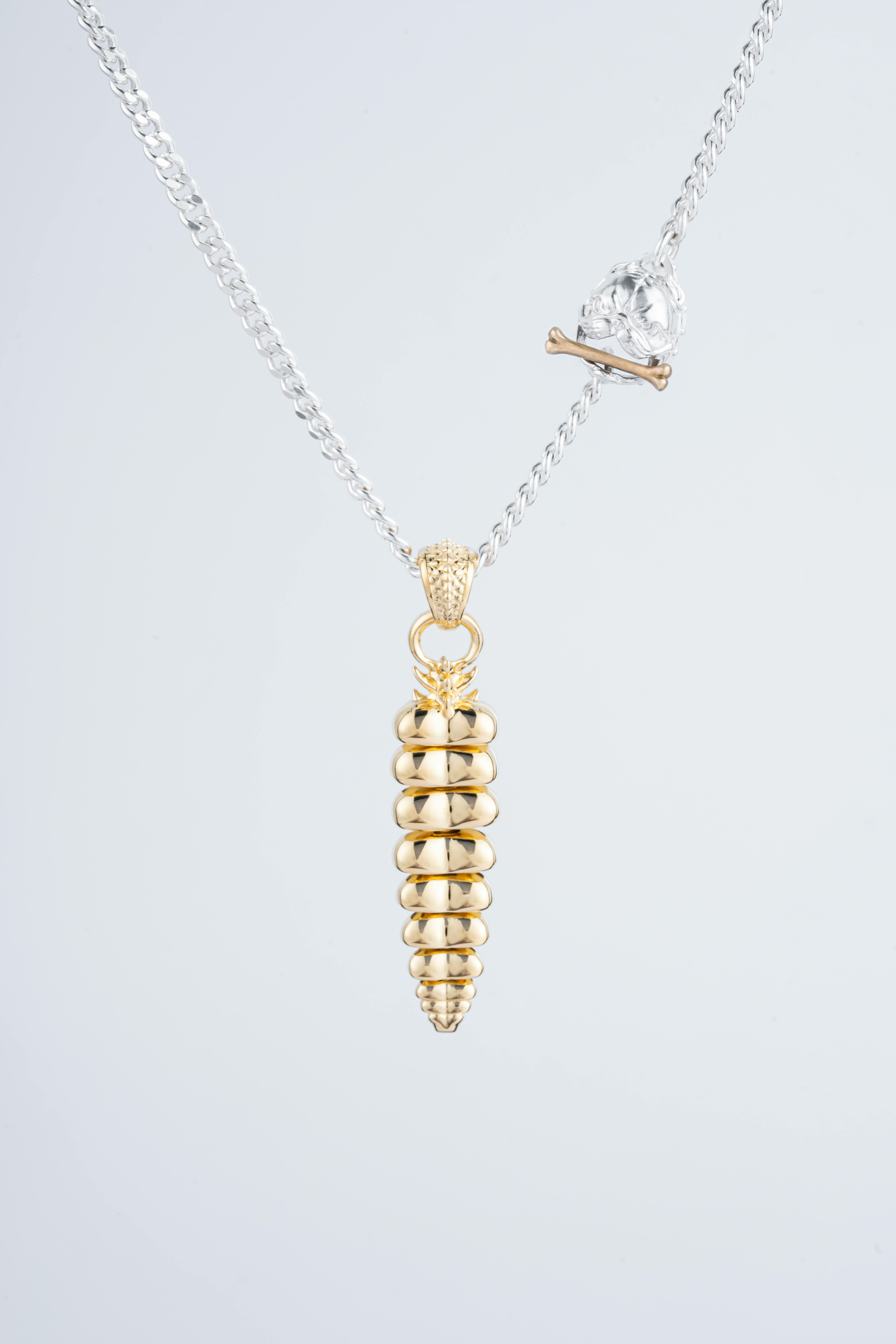 Plane Silver Backgrounds Photos, Download The BEST Free Plane Silver ...