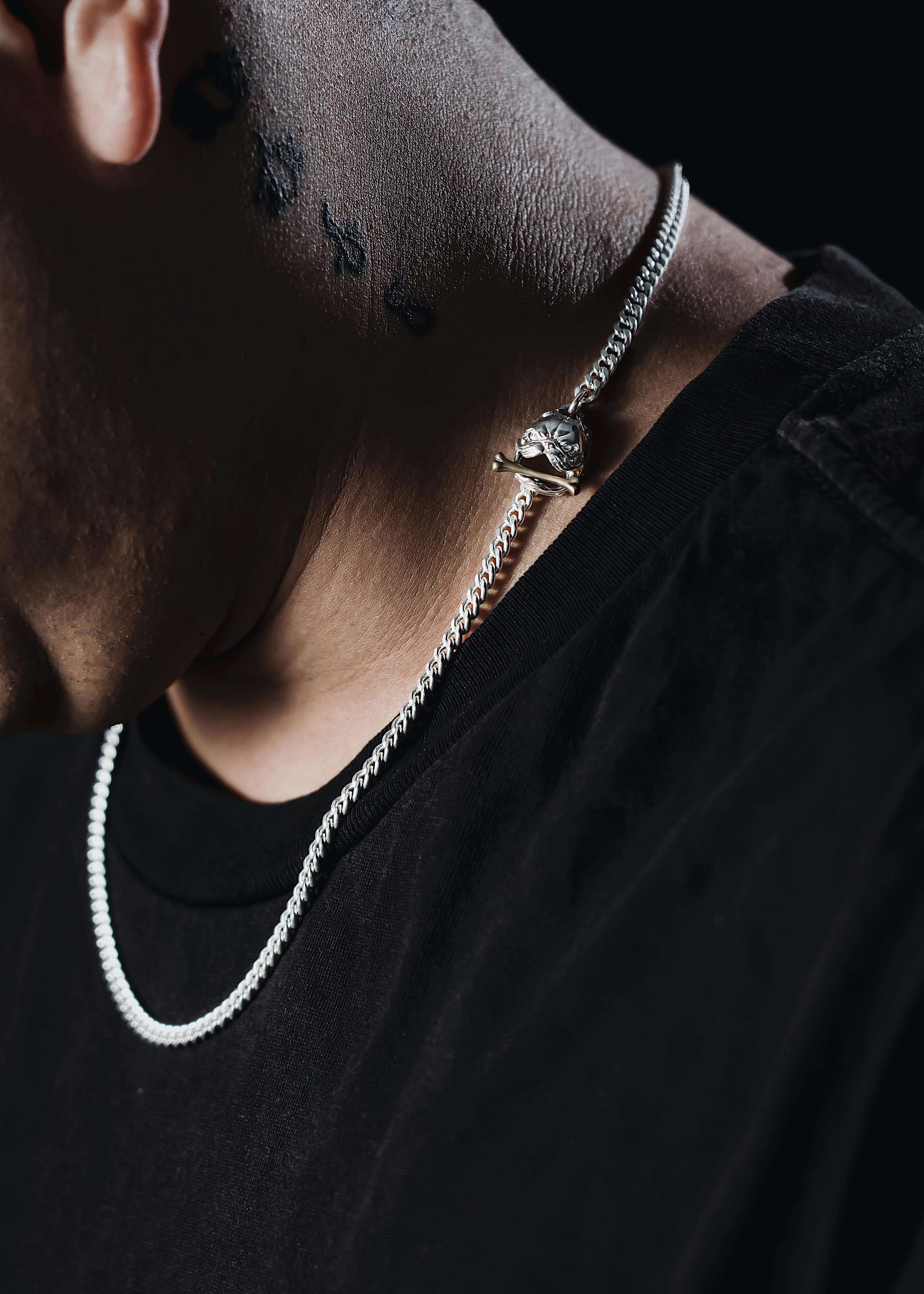 Jewellery Model Photos, Download The BEST Free Jewellery Model Stock ...