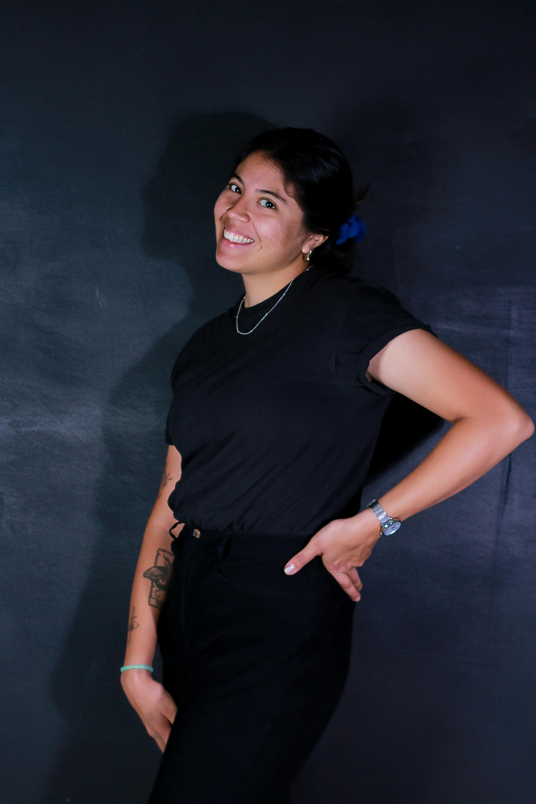 Gents Pant Photos, Download The BEST Free Gents Pant Stock Photos & HD ...