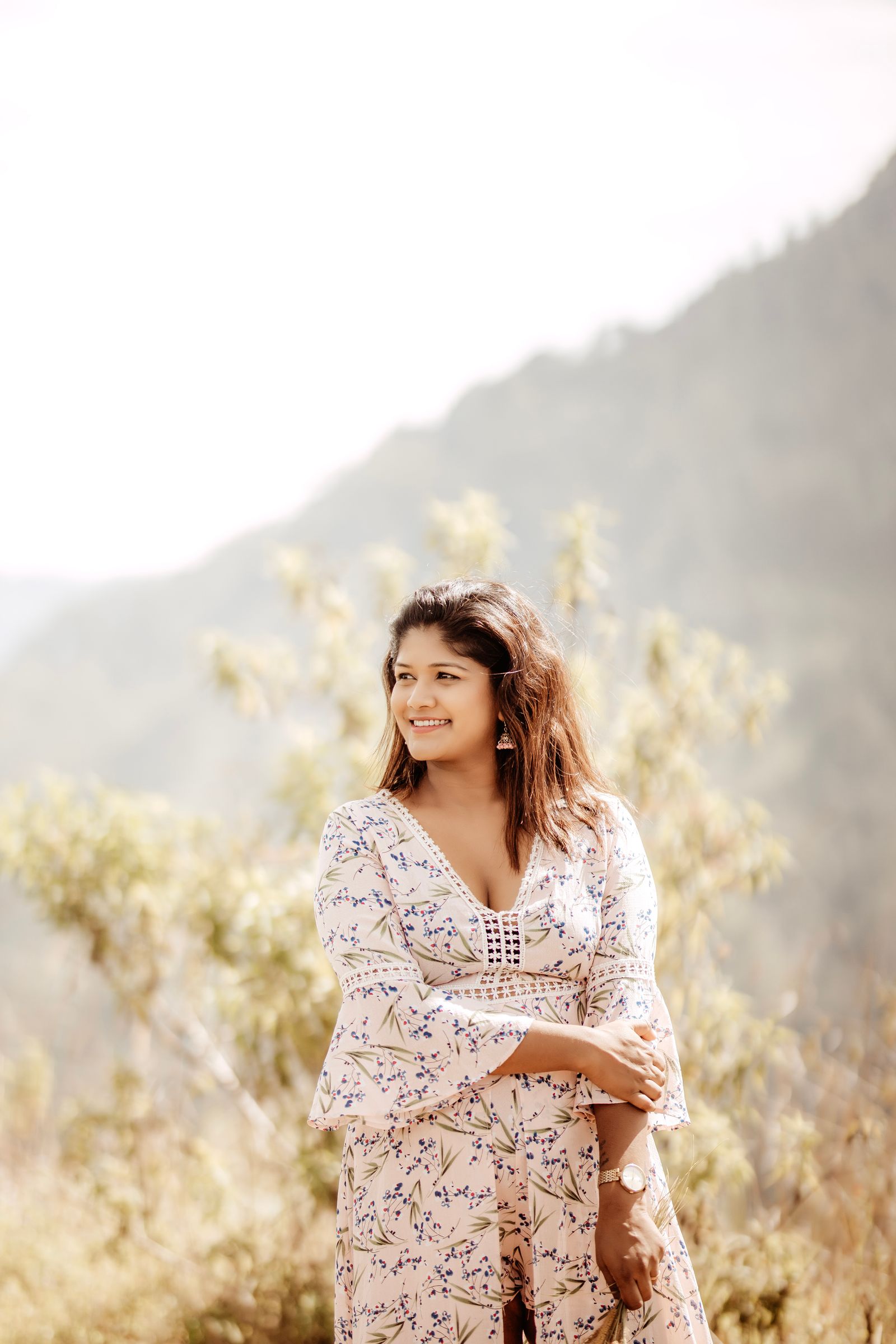 Myself Photos, Download The BEST Free Myself Stock Photos & HD Images