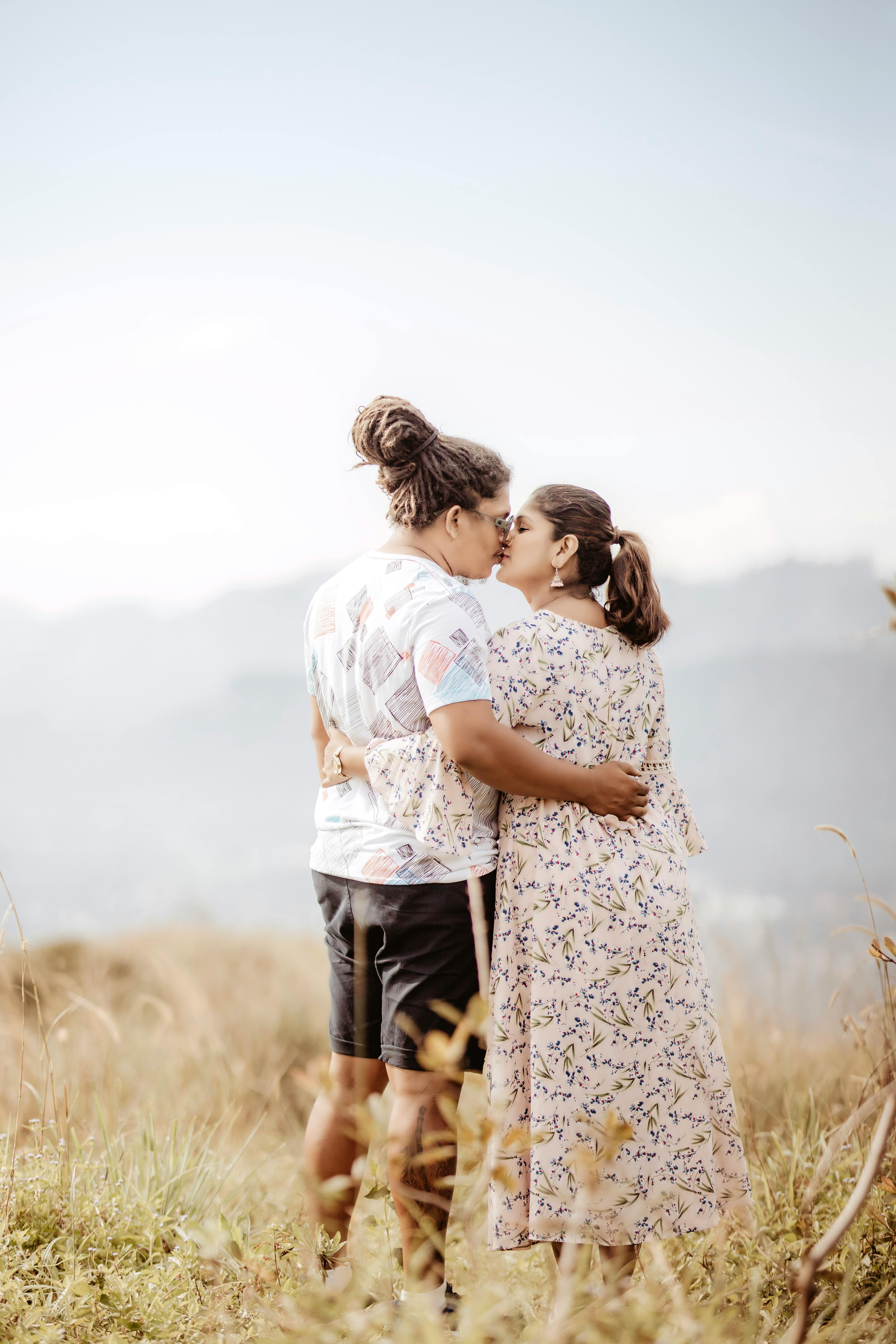 Grass Like Background Photos, Download The BEST Free Grass Like ...