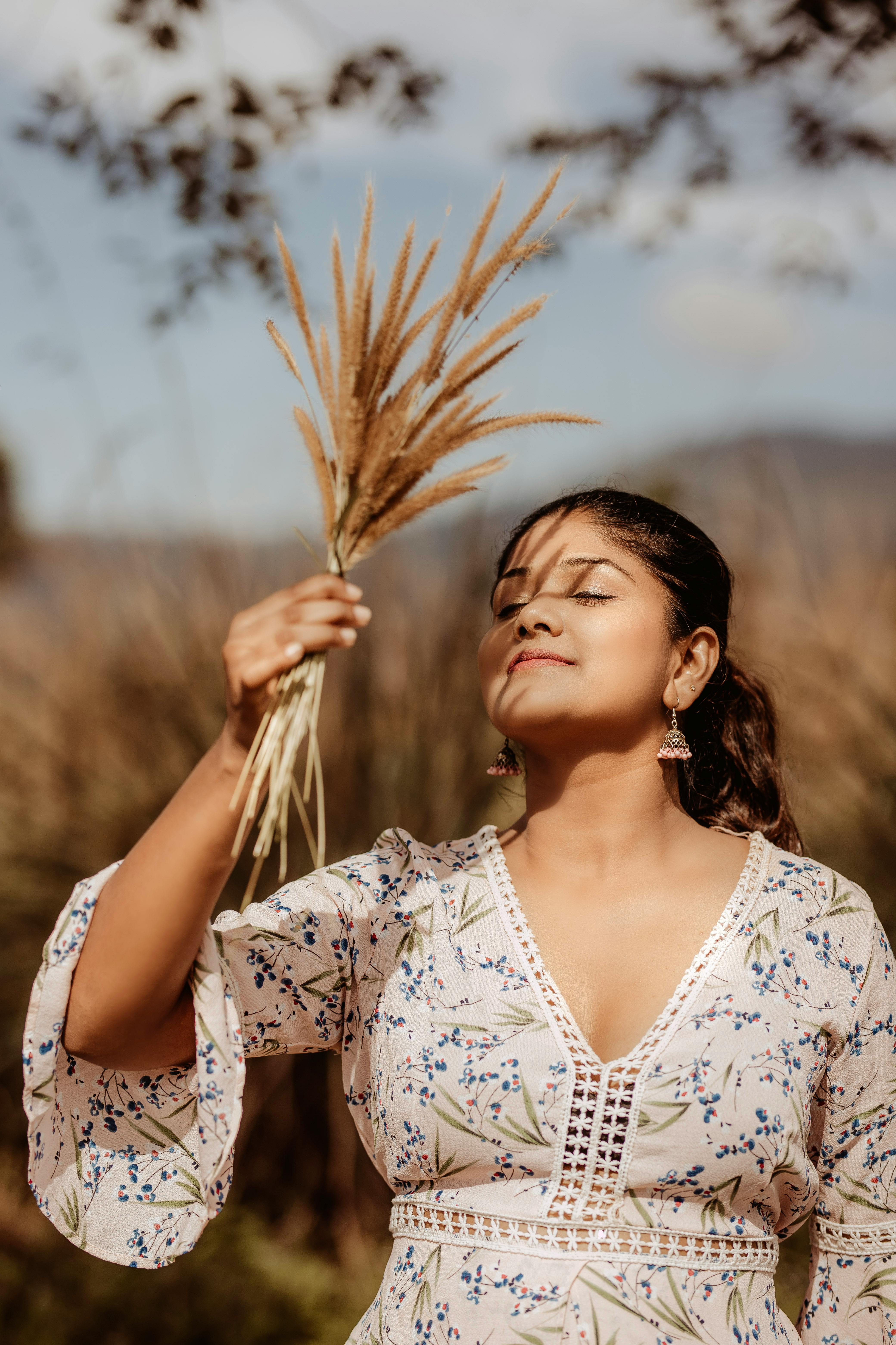 Bliss Is Not Possible For Me Photos, Download The BEST Free Bliss Is ...