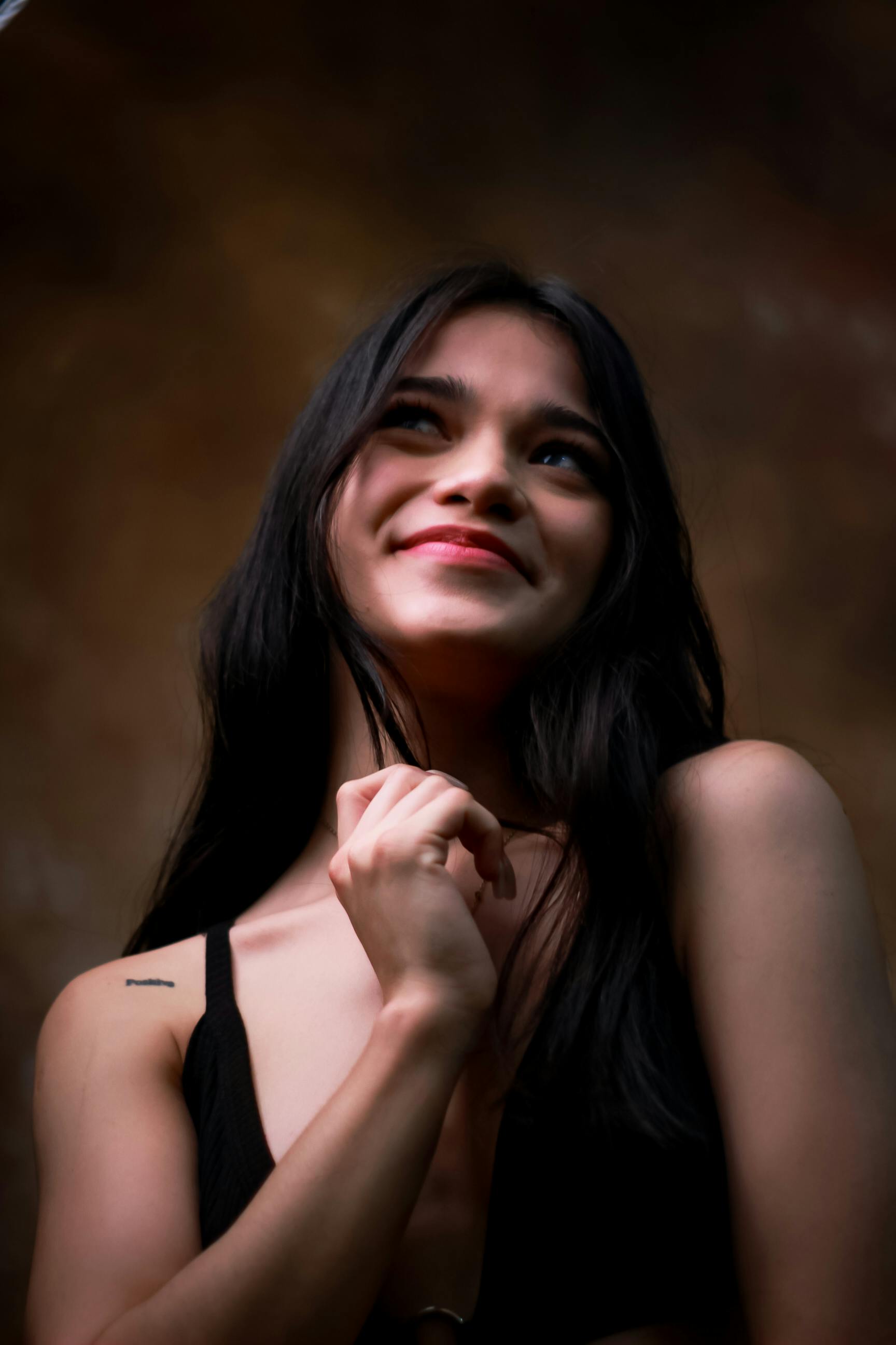 Tattoo Textures Photos, Download The BEST Free Tattoo Textures Stock ...