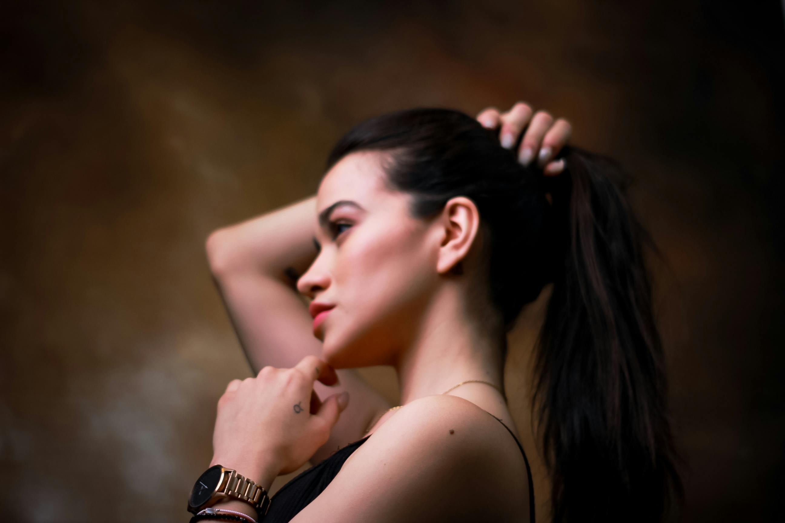 Profil Photos, Download The BEST Free Profil Stock Photos & HD Images