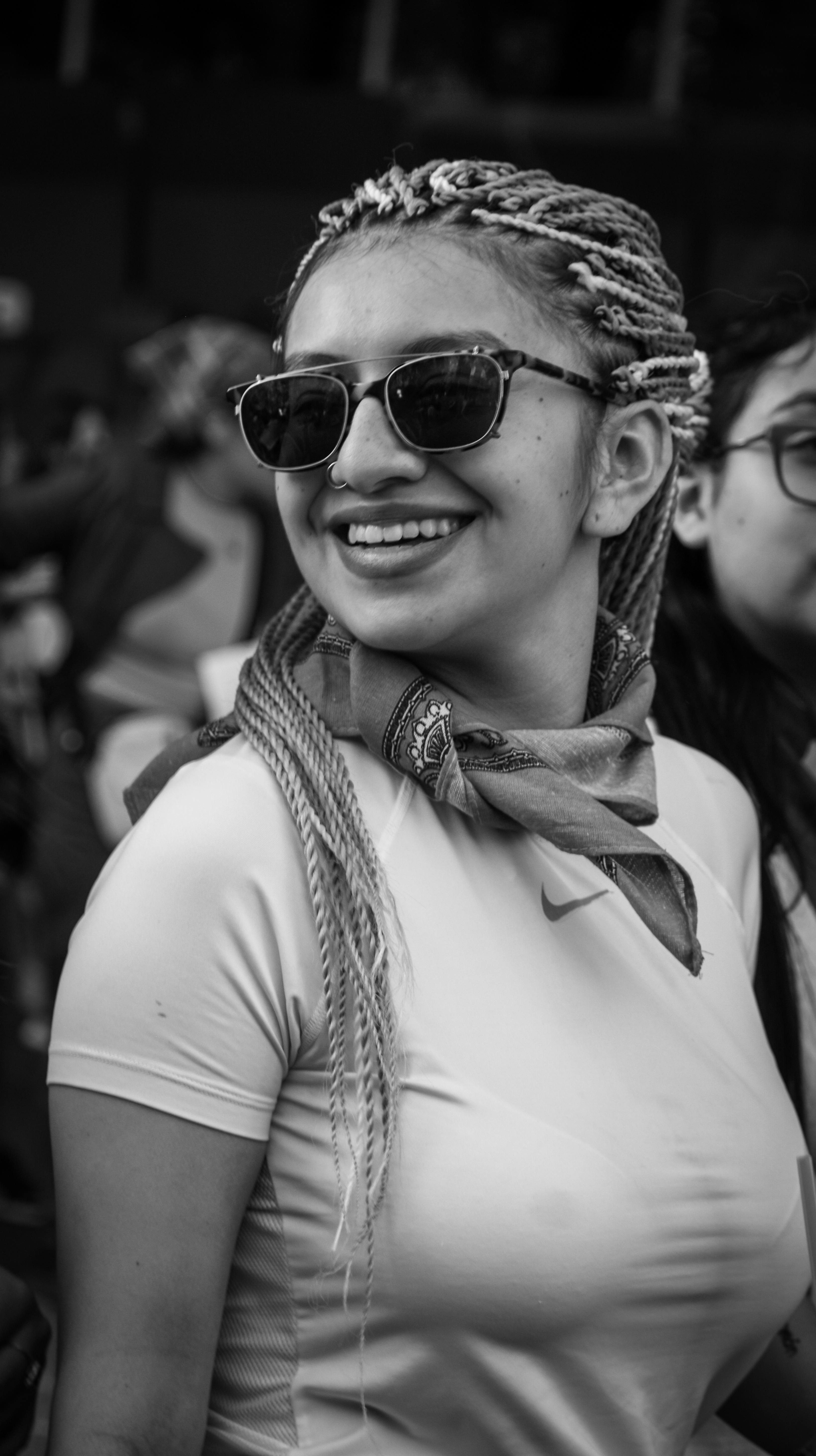 Bnw Portraits Photos, Download The BEST Free Bnw Portraits Stock Photos ...