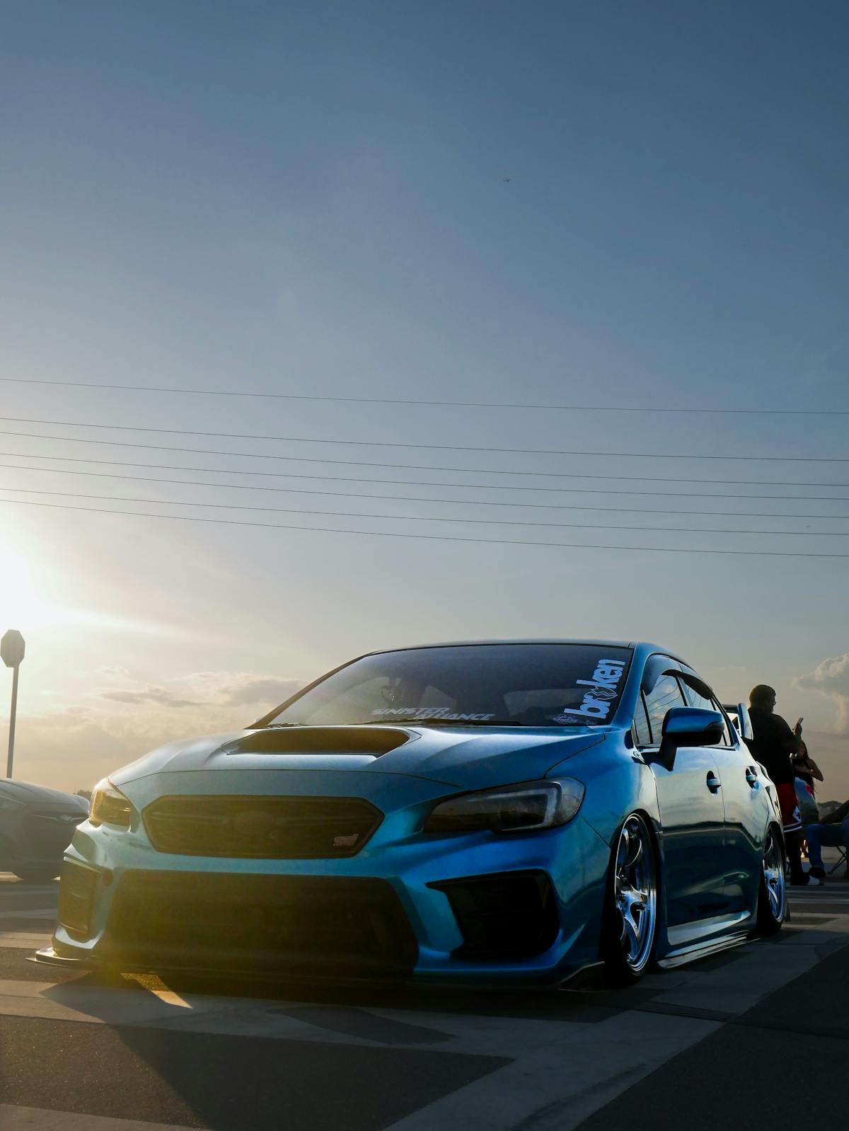 Modified Car Photos, Download The BEST Free Modified Car Stock Photos ...