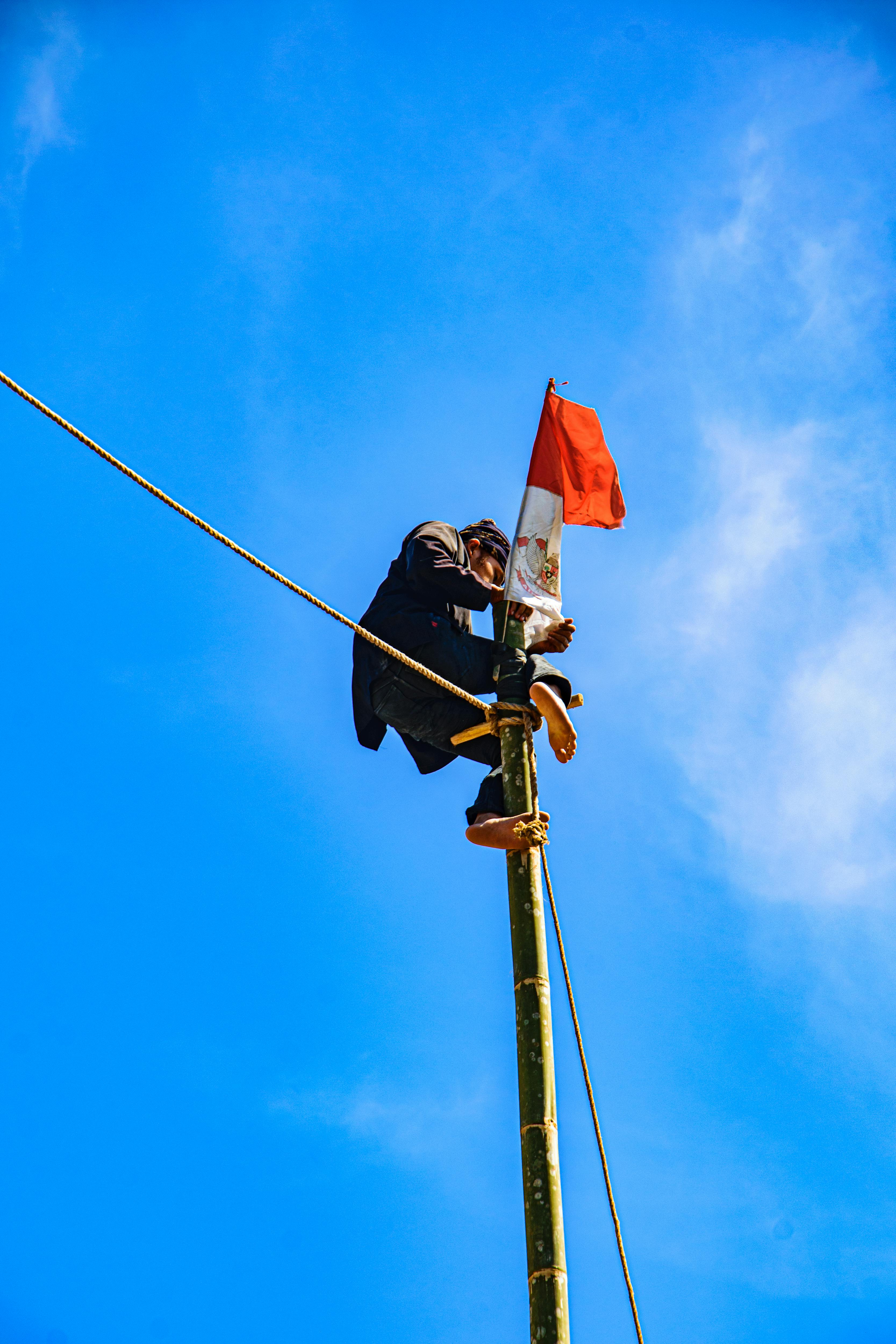 Identity Photos, Download The BEST Free Identity Stock Photos & HD Images