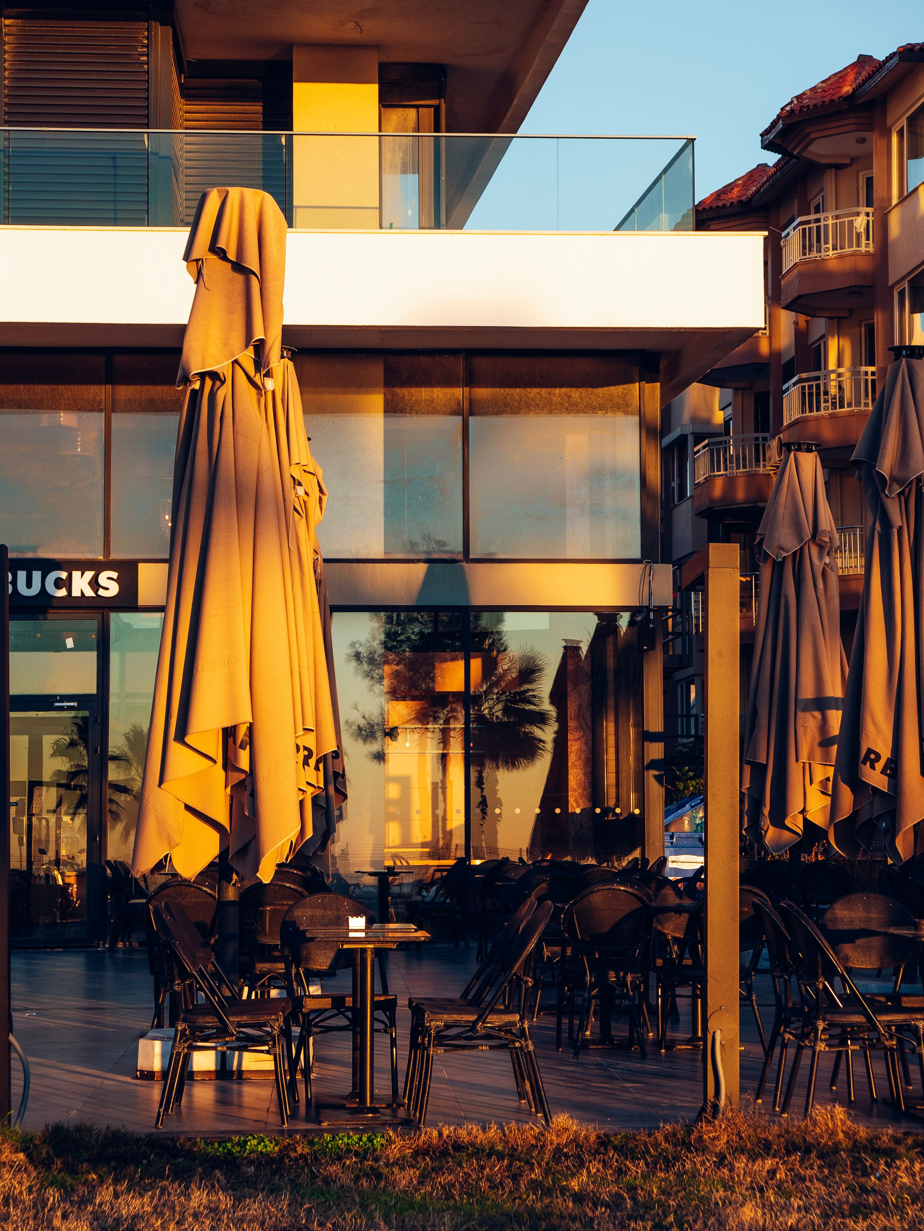 Empty Starbucks Photos, Download The BEST Free Empty Starbucks Stock ...