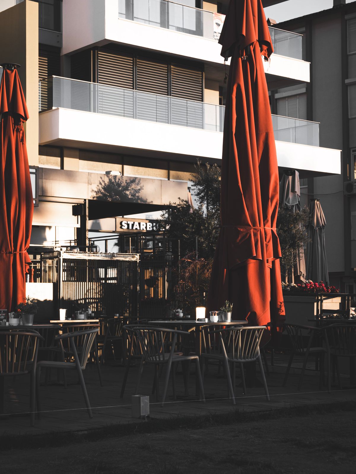 Empty Starbucks Photos, Download The BEST Free Empty Starbucks Stock ...