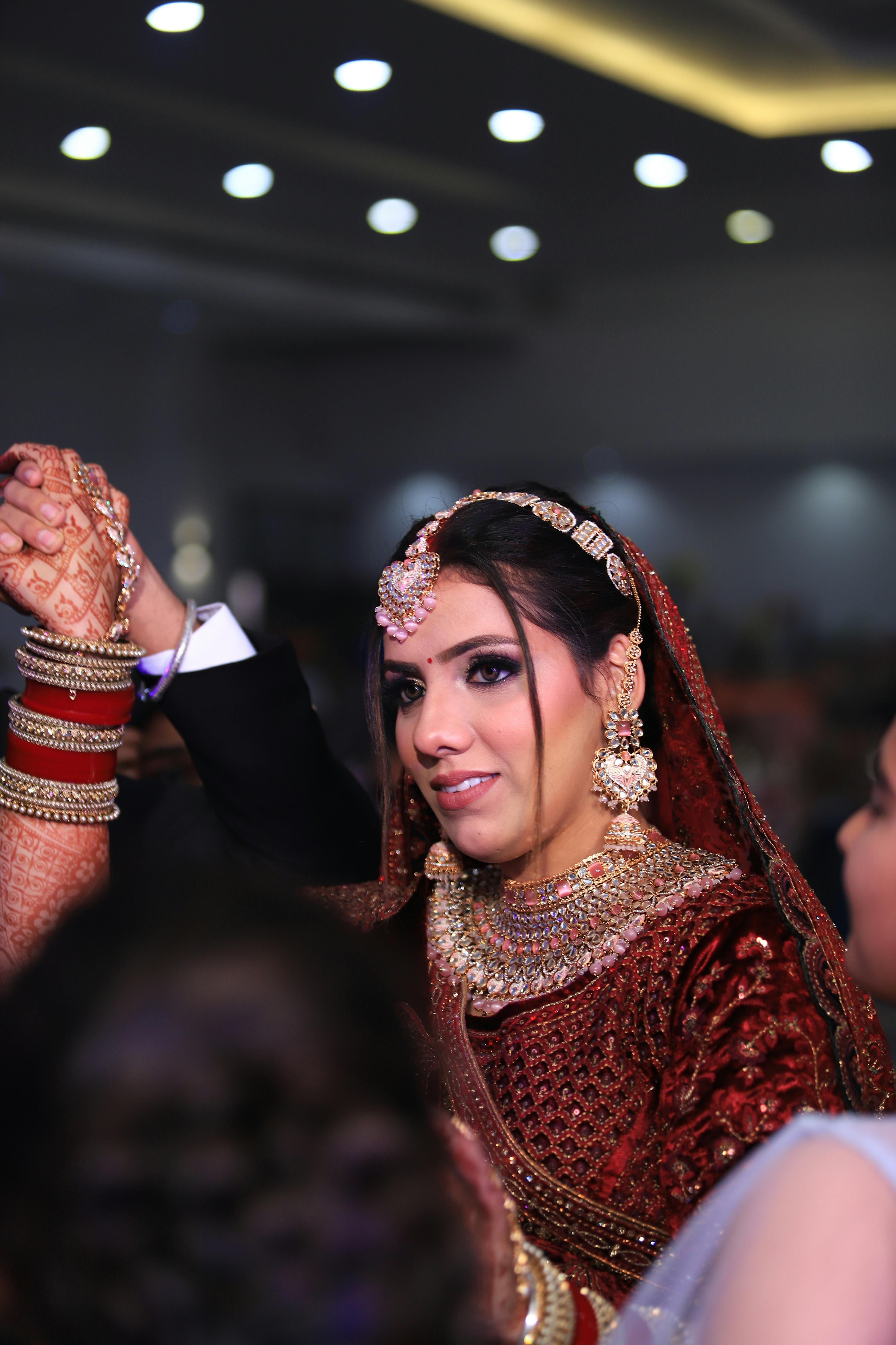 Indians Photos, Download The BEST Free Indians Stock Photos & HD Images