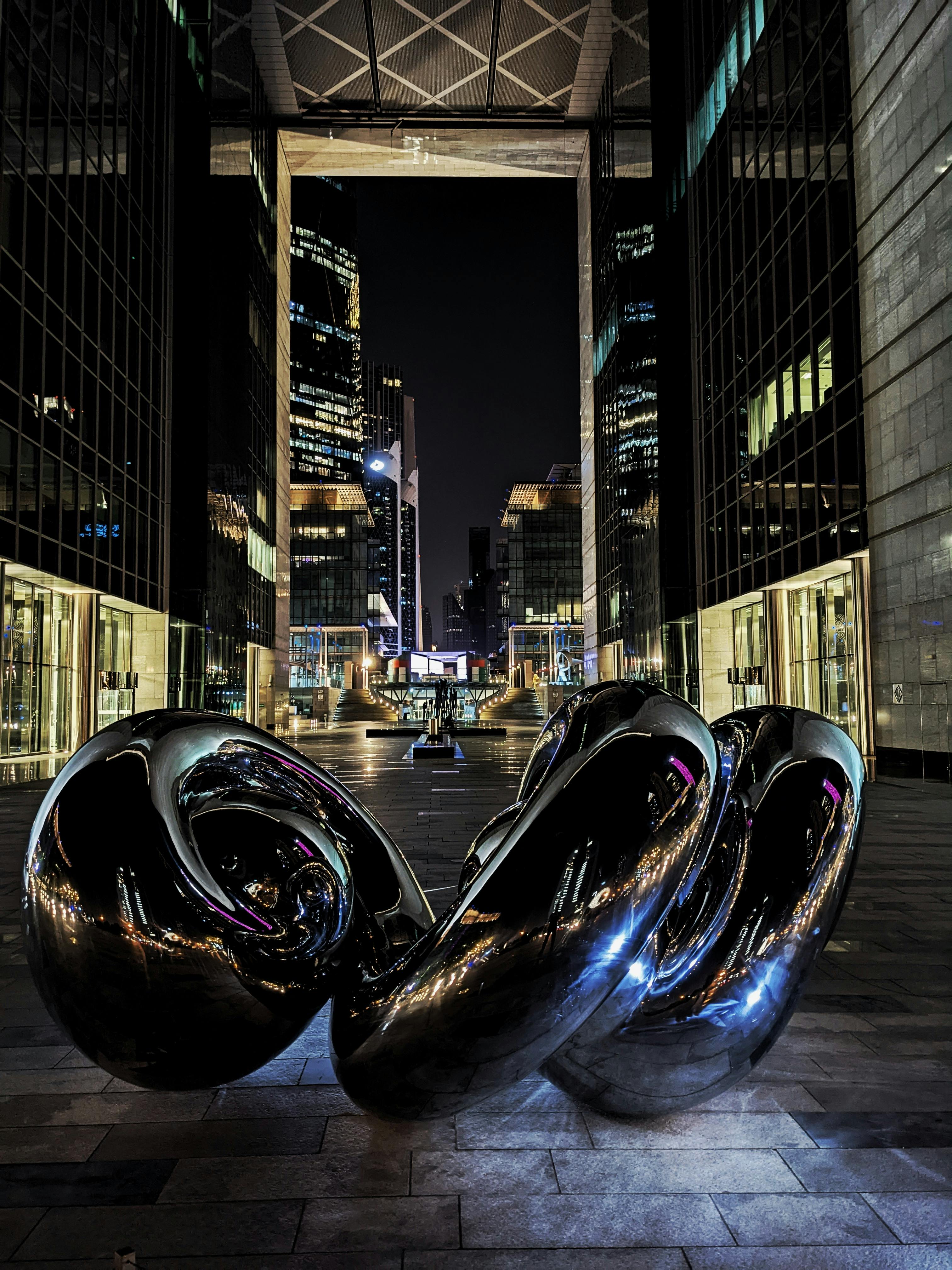 Sony Thomas - 写真