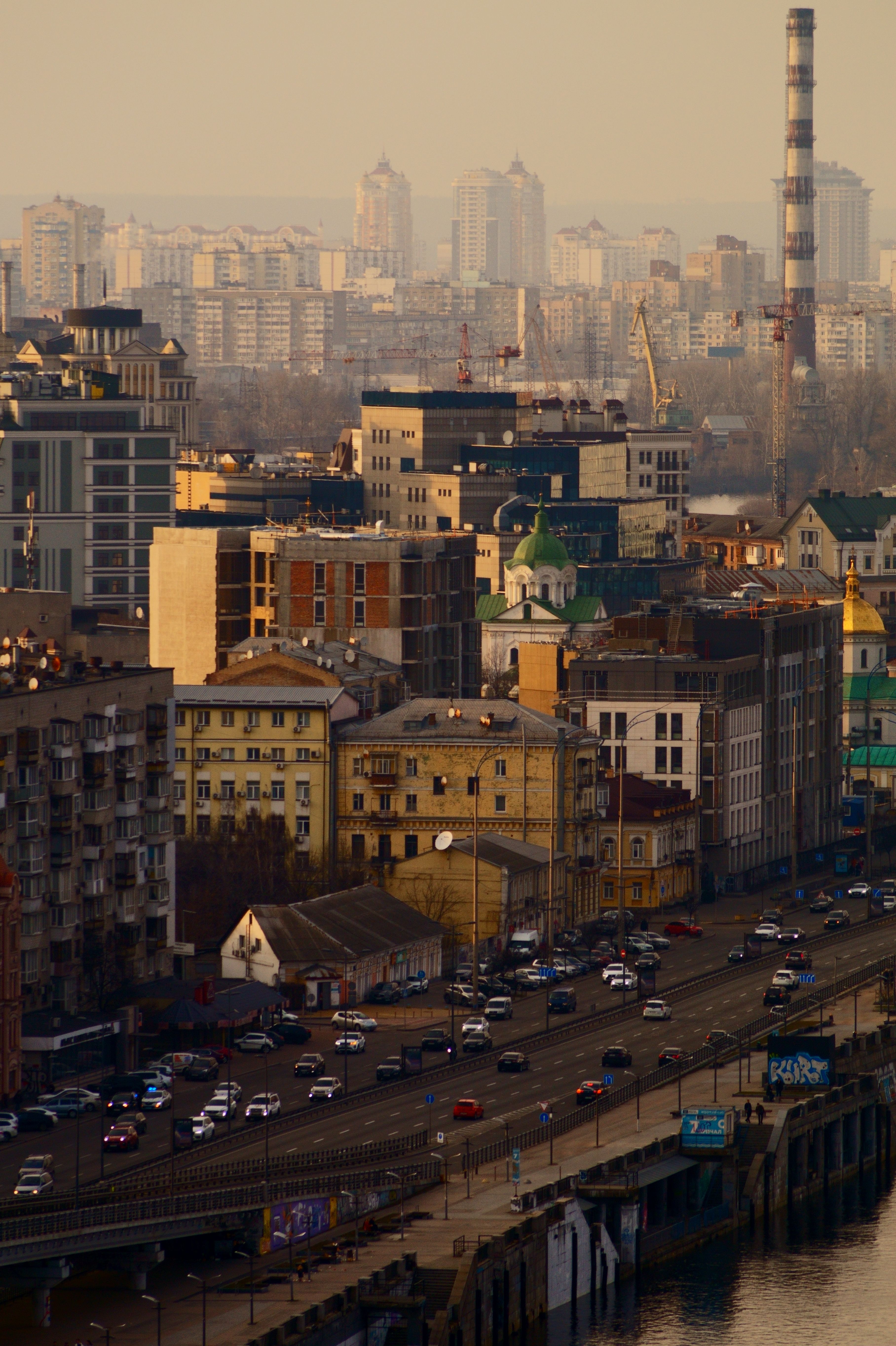 Panorama Picture Photos, Download The BEST Free Panorama Picture Stock ...