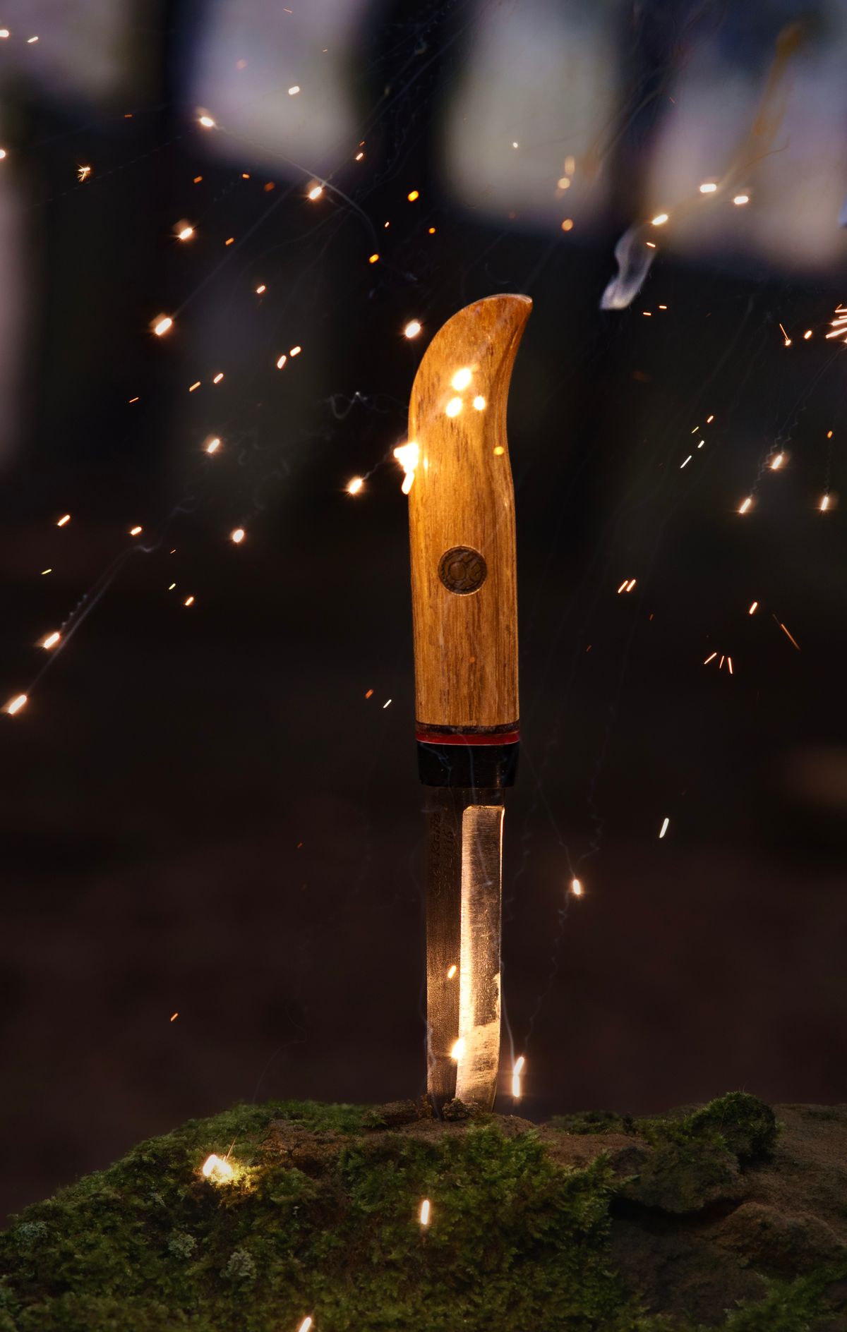 Knife In Head Photos, Download The BEST Free Knife In Head Stock Photos ...