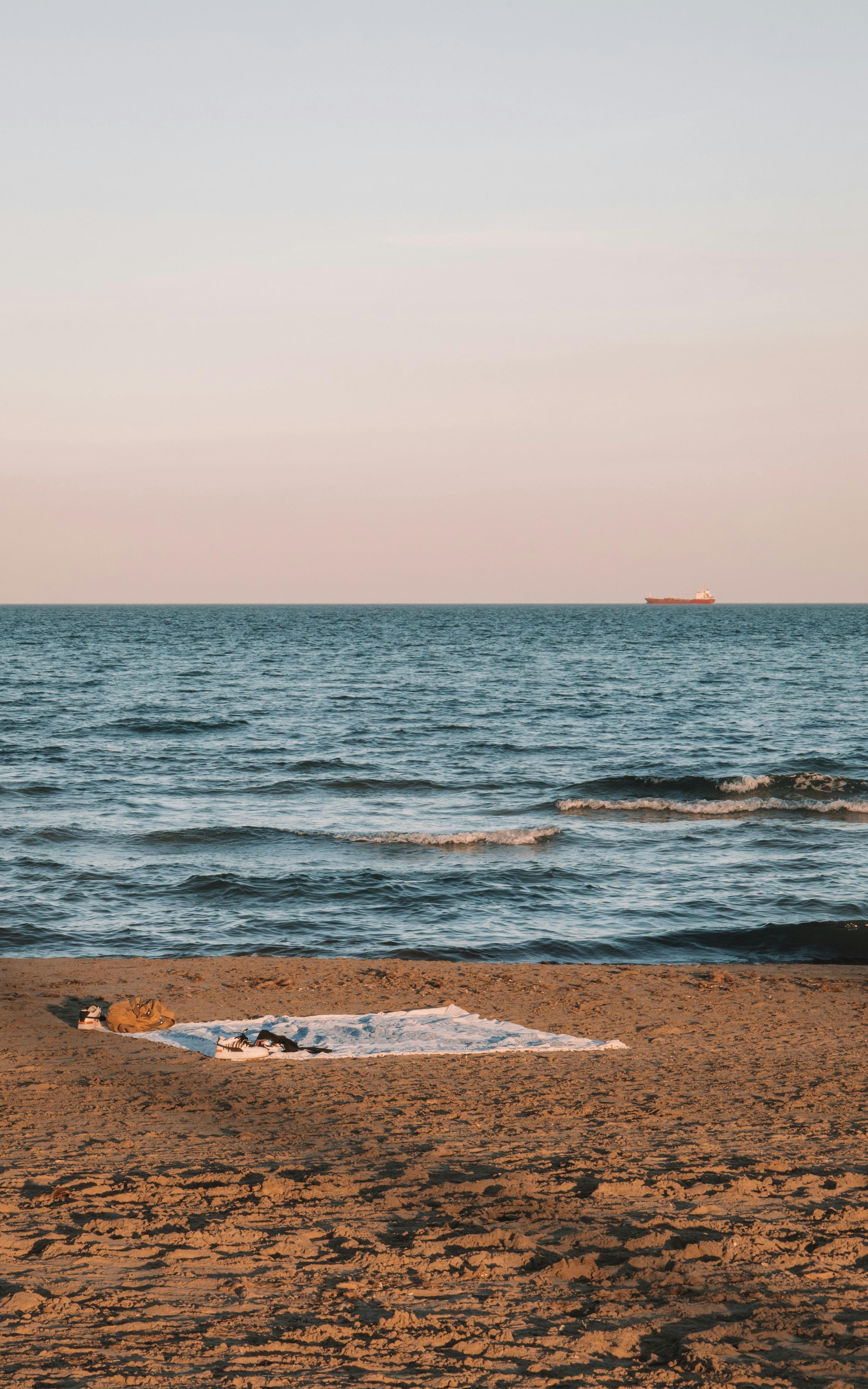 Magnetic Sand Photos, Download The BEST Free Magnetic Sand Stock Photos ...