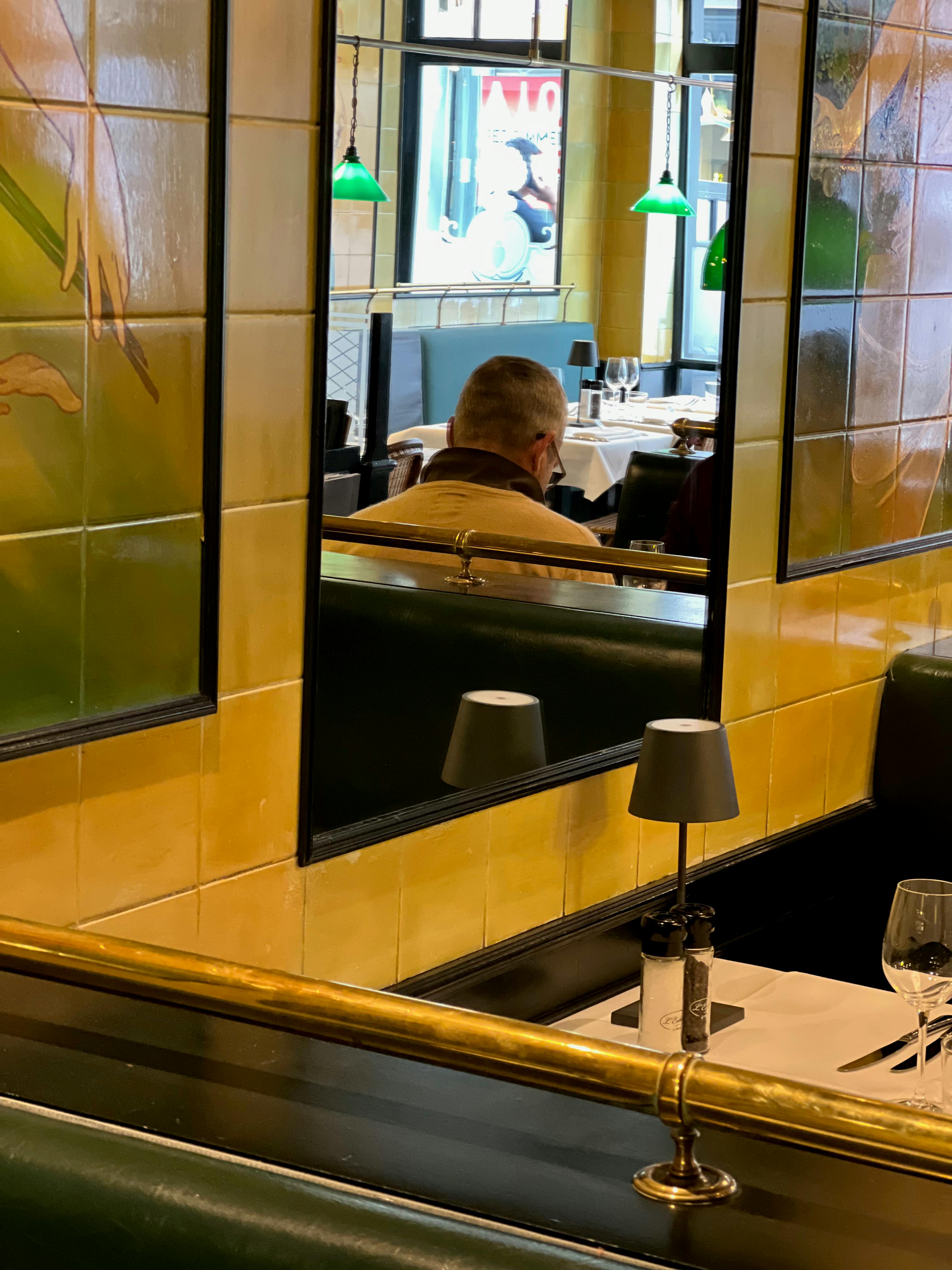 Philippe WEICKMANN - Fotografía