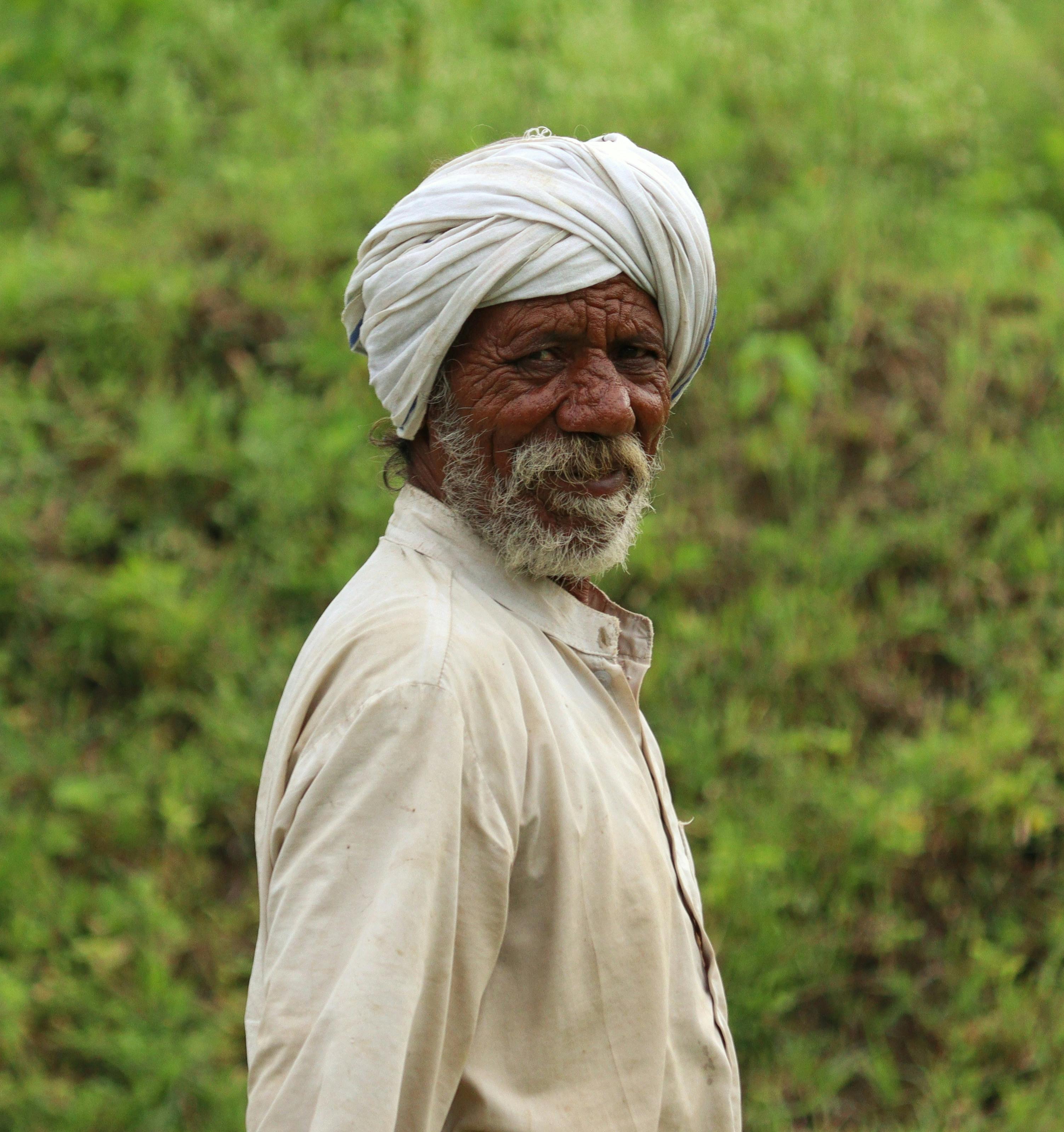 Traditionalattire Photos, Download The BEST Free Traditionalattire ...