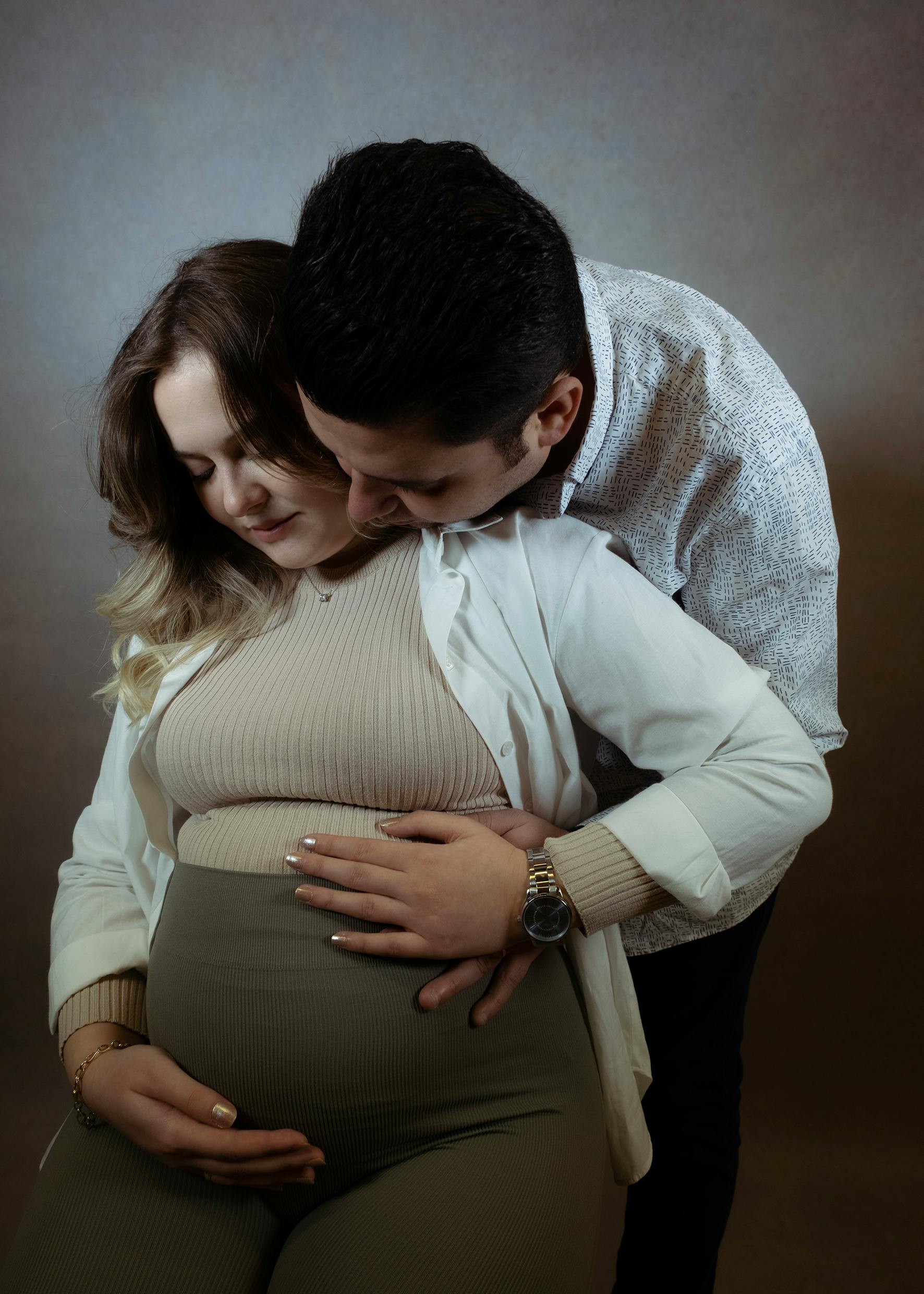 Affectionate Photos, Download The BEST Free Affectionate Stock Photos ...