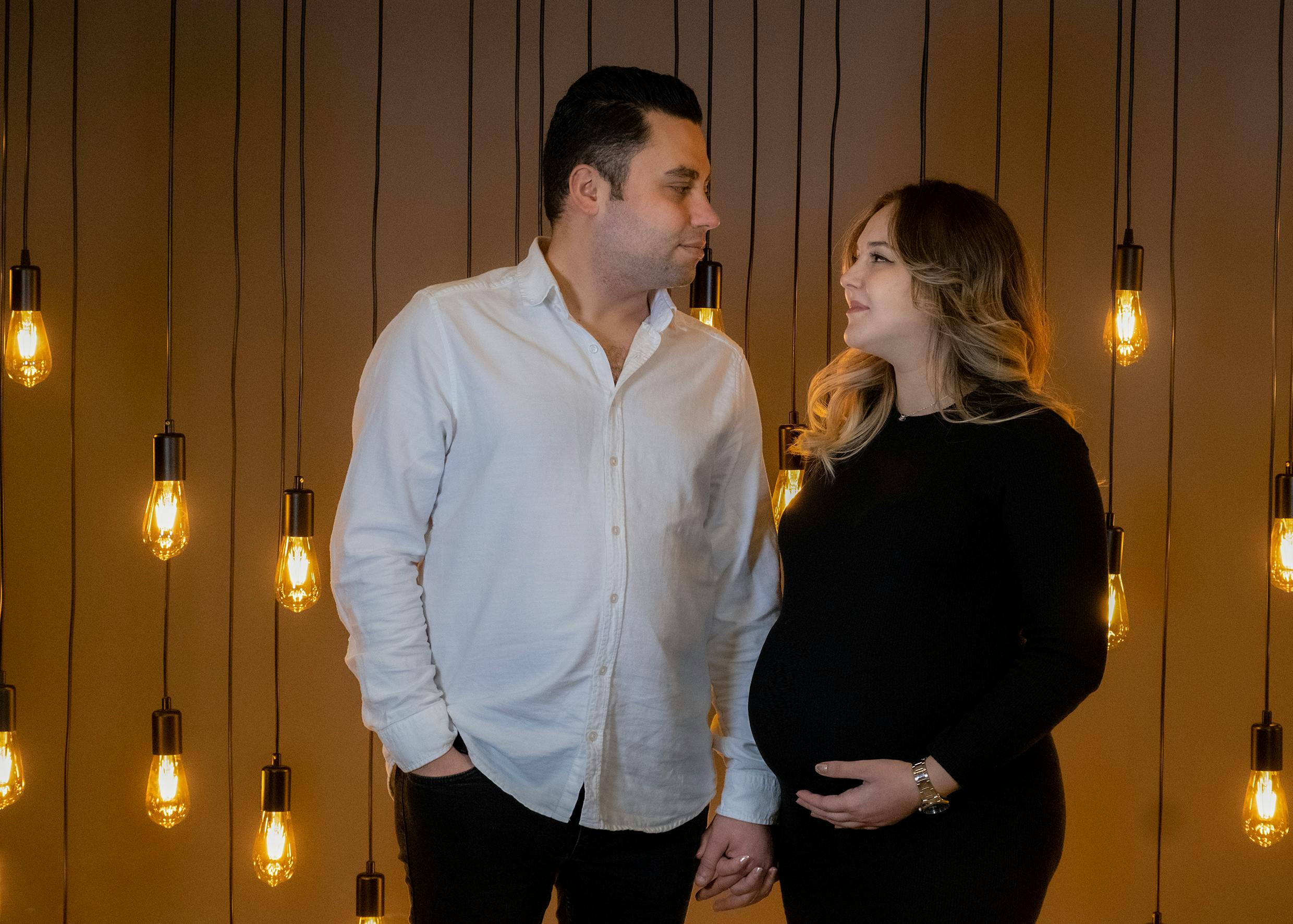 Smiling Couple Photos, Download The BEST Free Smiling Couple Stock ...