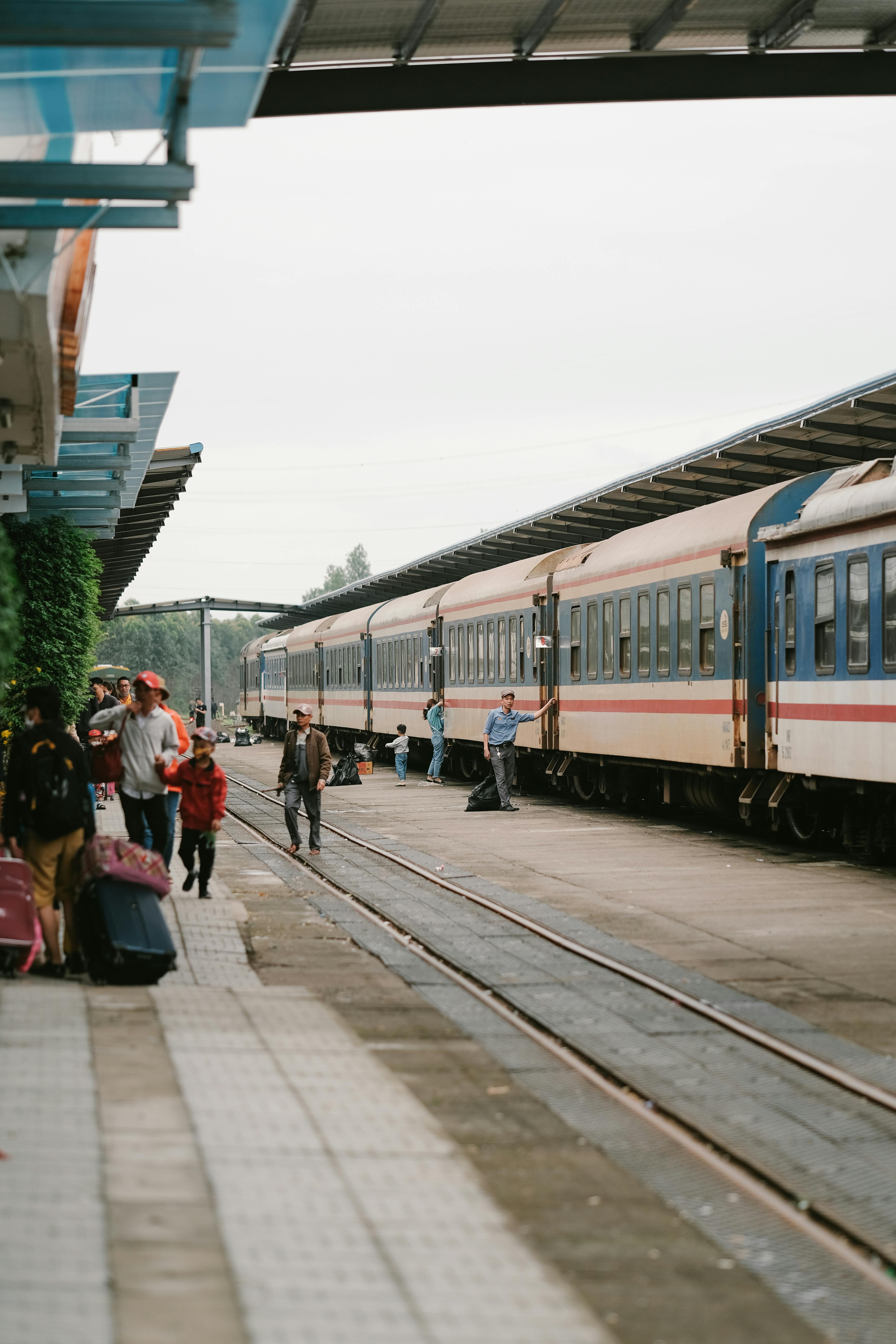 Adjacent Platform Photos, Download The BEST Free Adjacent Platform ...