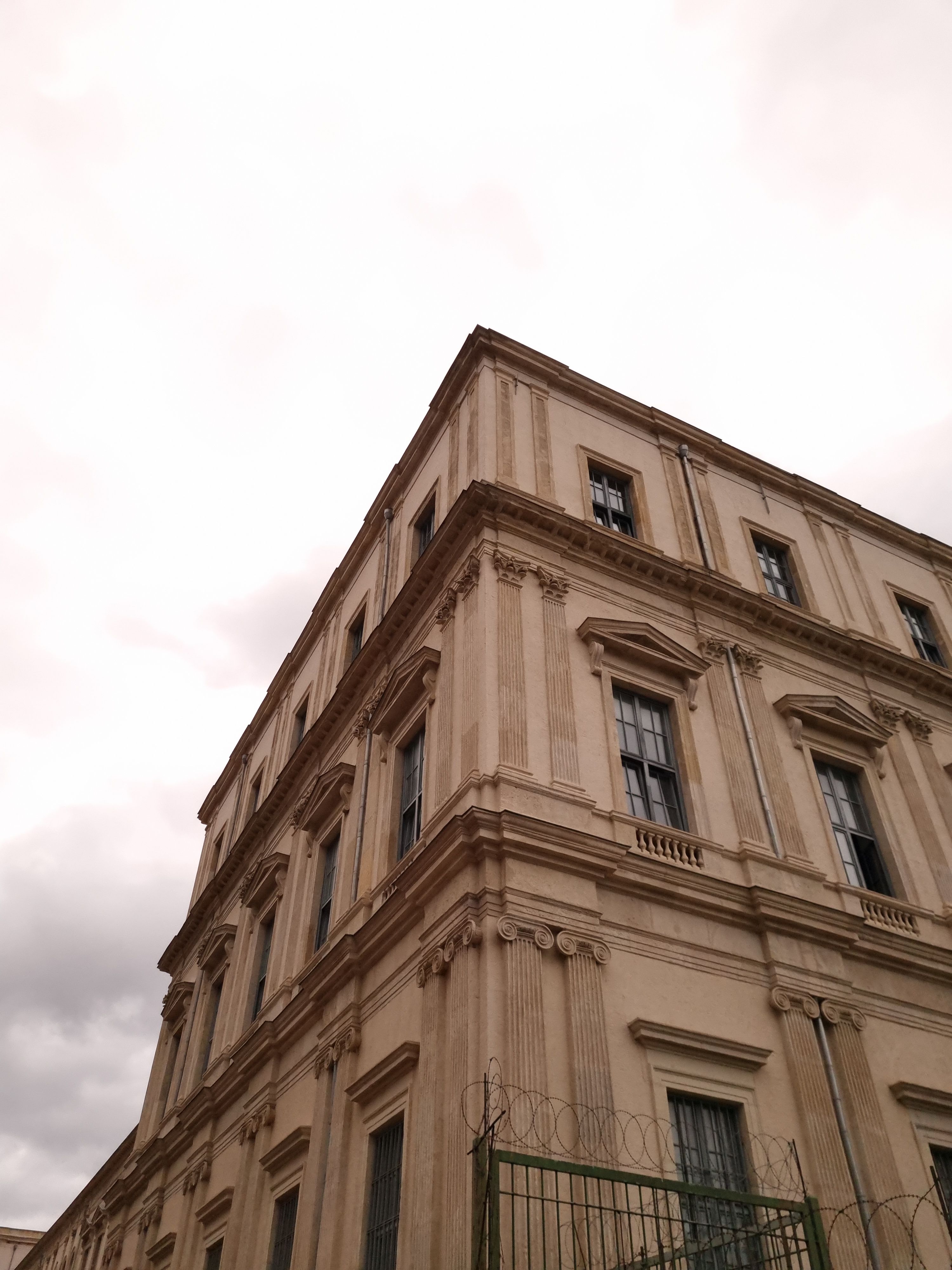 Foto de stock gratuita sobre 59 picadilly, arquitectura tradicional ...