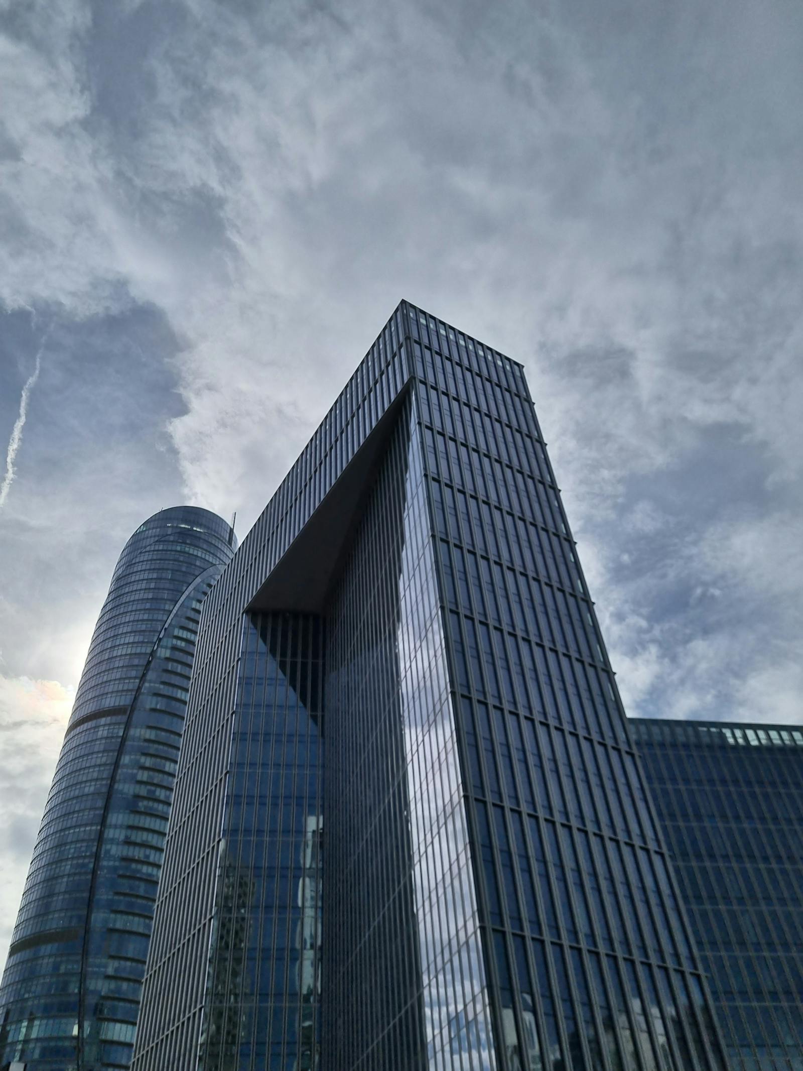 Baitul Aksa Background Photos, Download The BEST Free Baitul Aksa ...