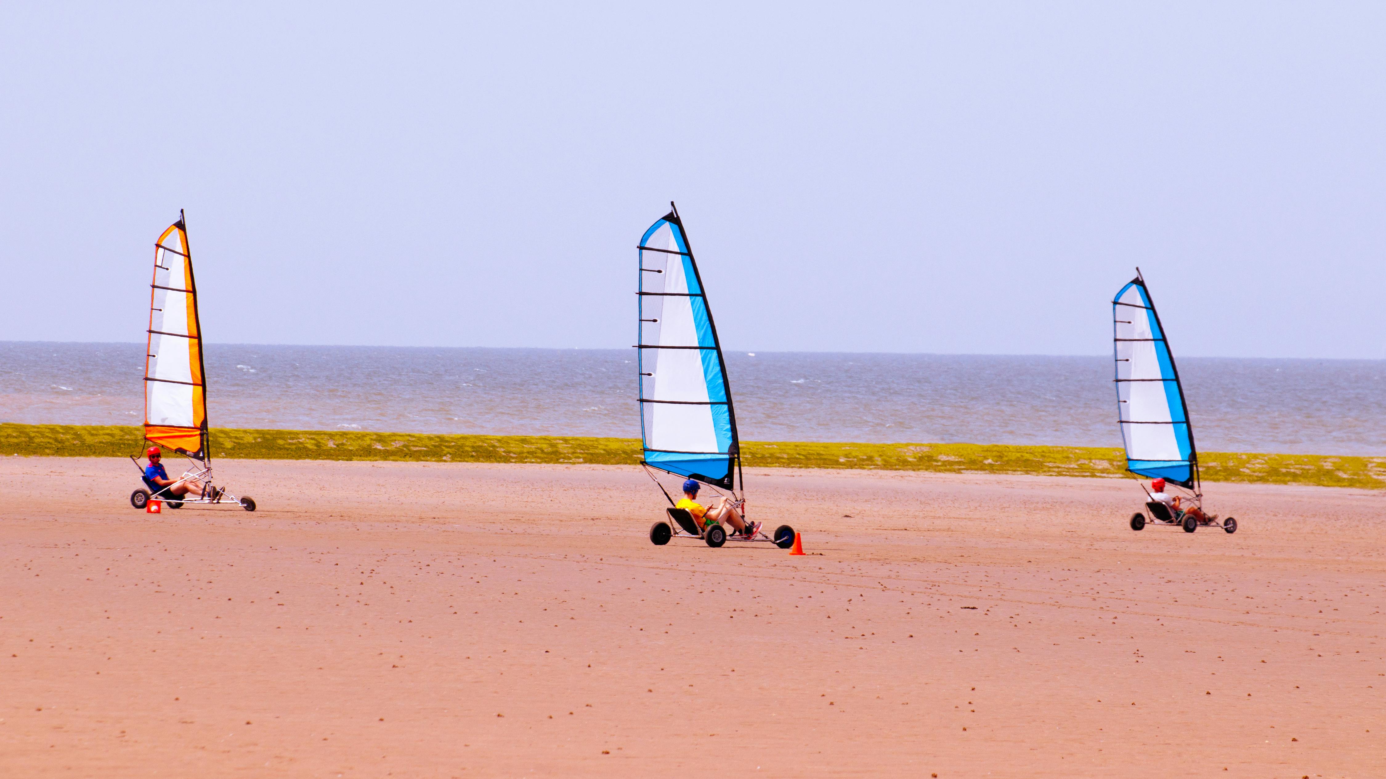Sail Carts Photos, Download The BEST Free Sail Carts Stock Photos & HD ...